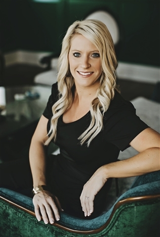 Agents - Heart of Kentucky Association of REALTORS®