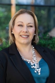 Agents - Heart of Kentucky Association of REALTORS®