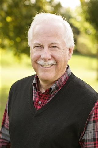 Agents - Heart of Kentucky Association of REALTORS®