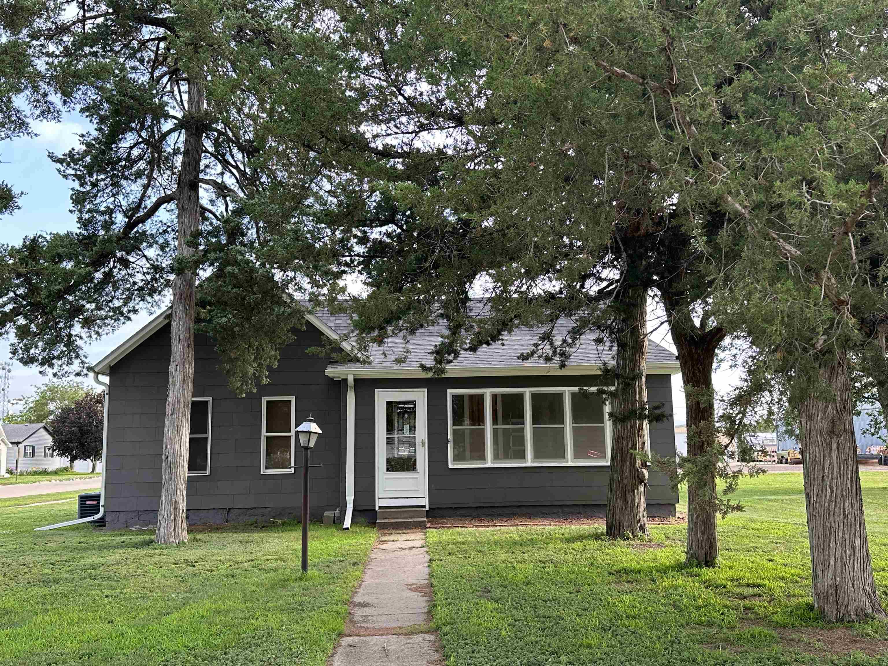 Nebraska Home Listings | Real Estate Group of Hastings