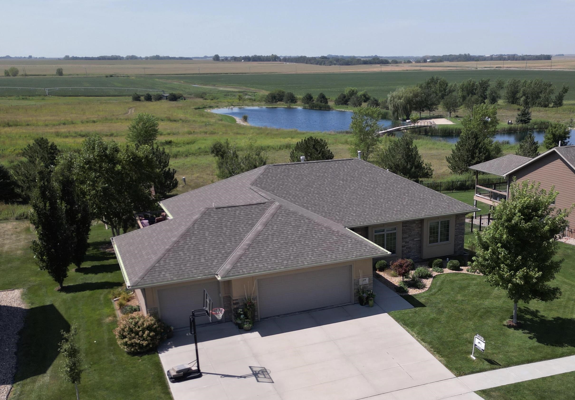 Nebraska Home Listings | Real Estate Group of Hastings
