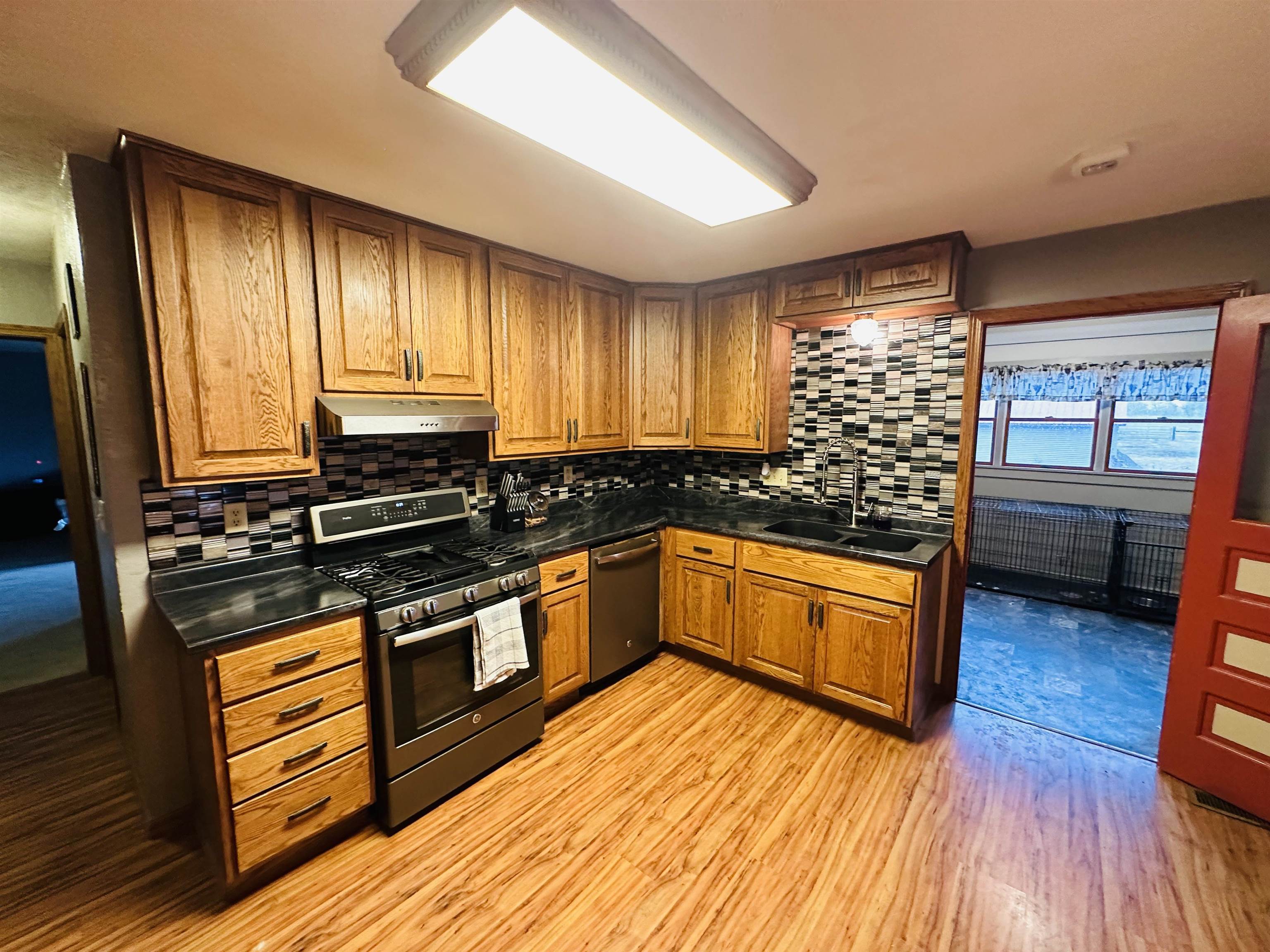 504 A Street , Fairfield, NE 68938 - (MLS#20231407) | Nebraska Realty