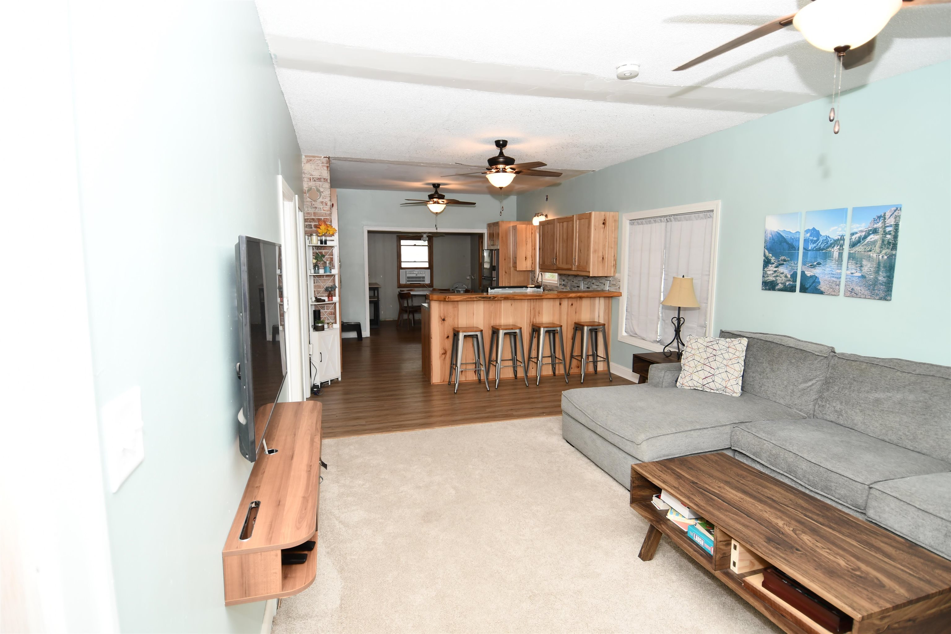 411 S Baltimore Avenue , Hastings, NE 68901 - (MLS#20240911) | Nebraska ...