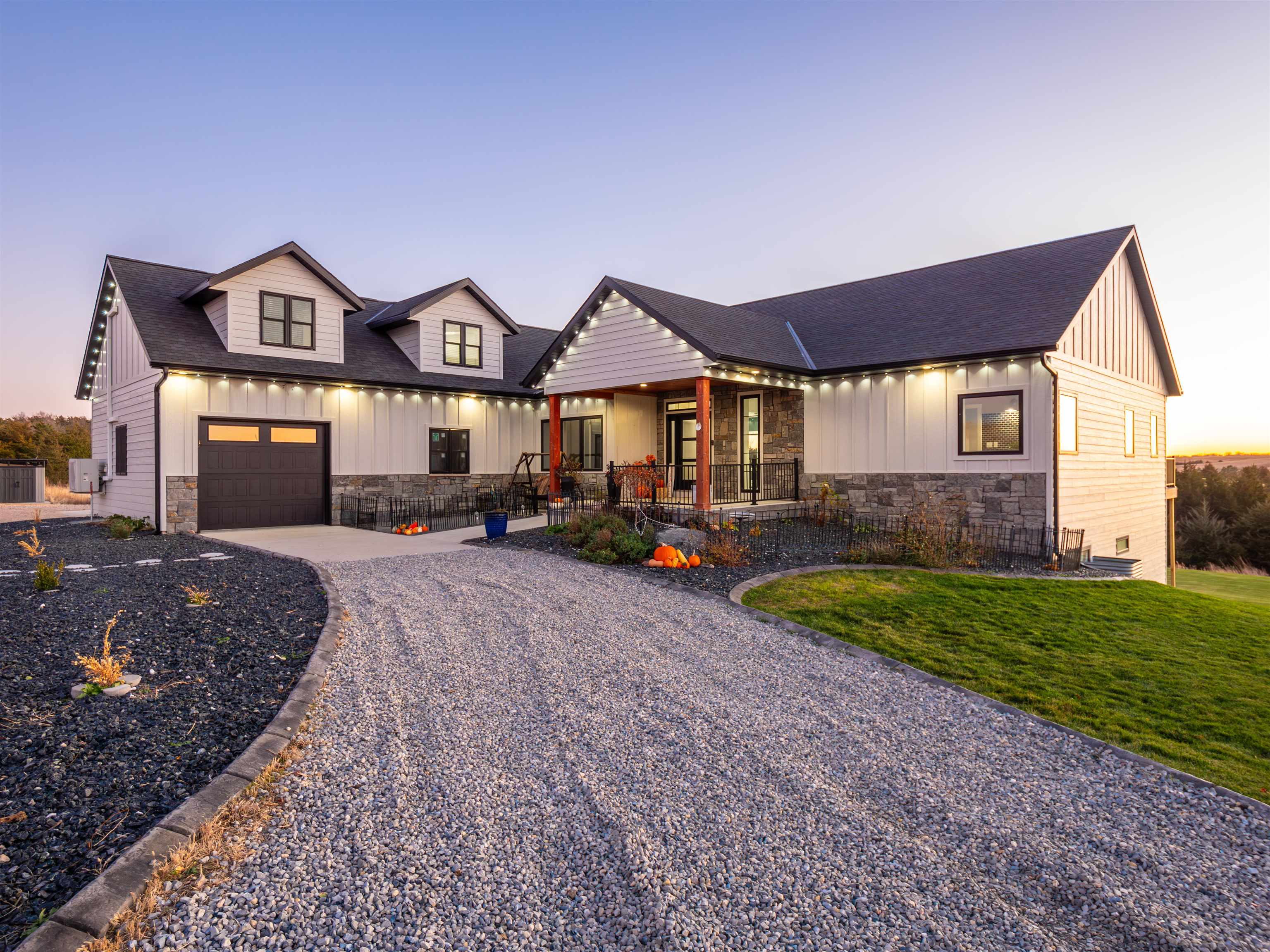 Property Listings | NP Realty