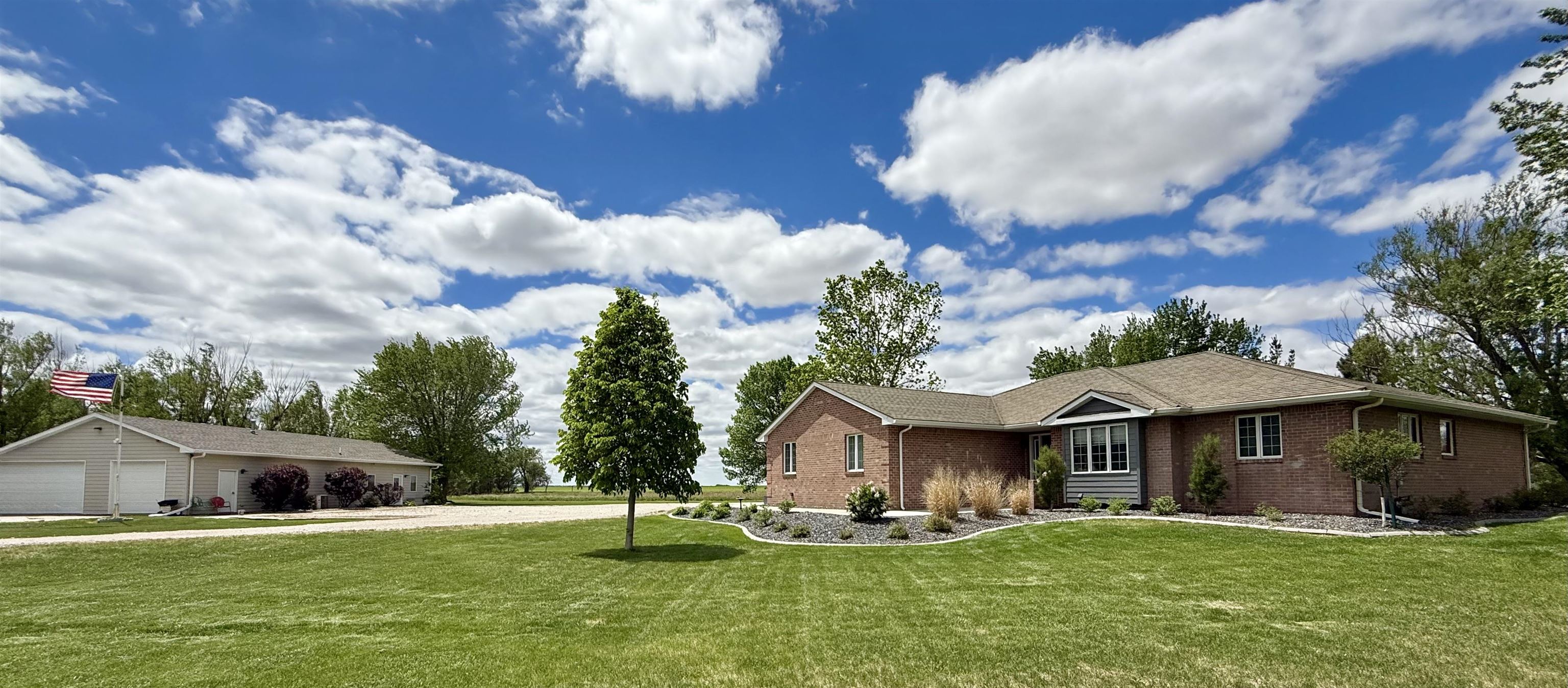 Property Listings | NP Realty