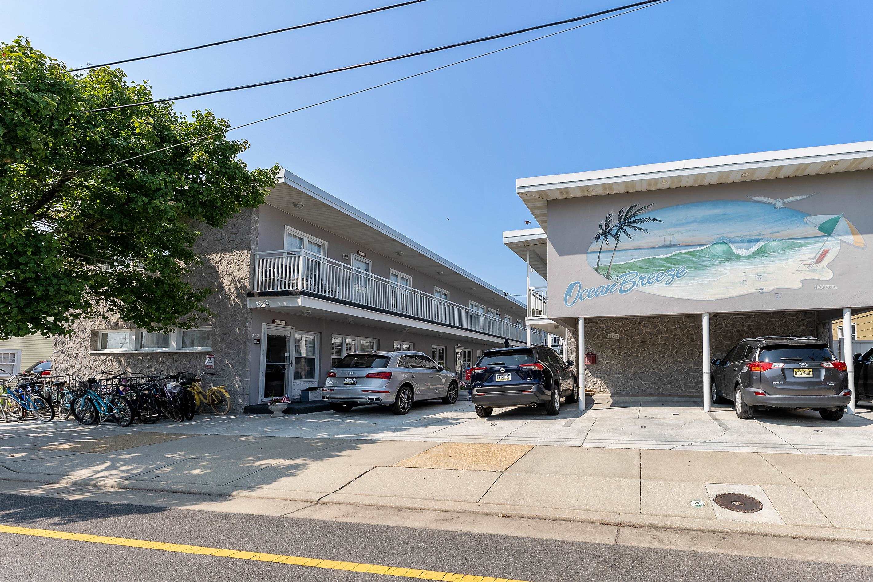 Our Listings - The Oceanside Realty Team