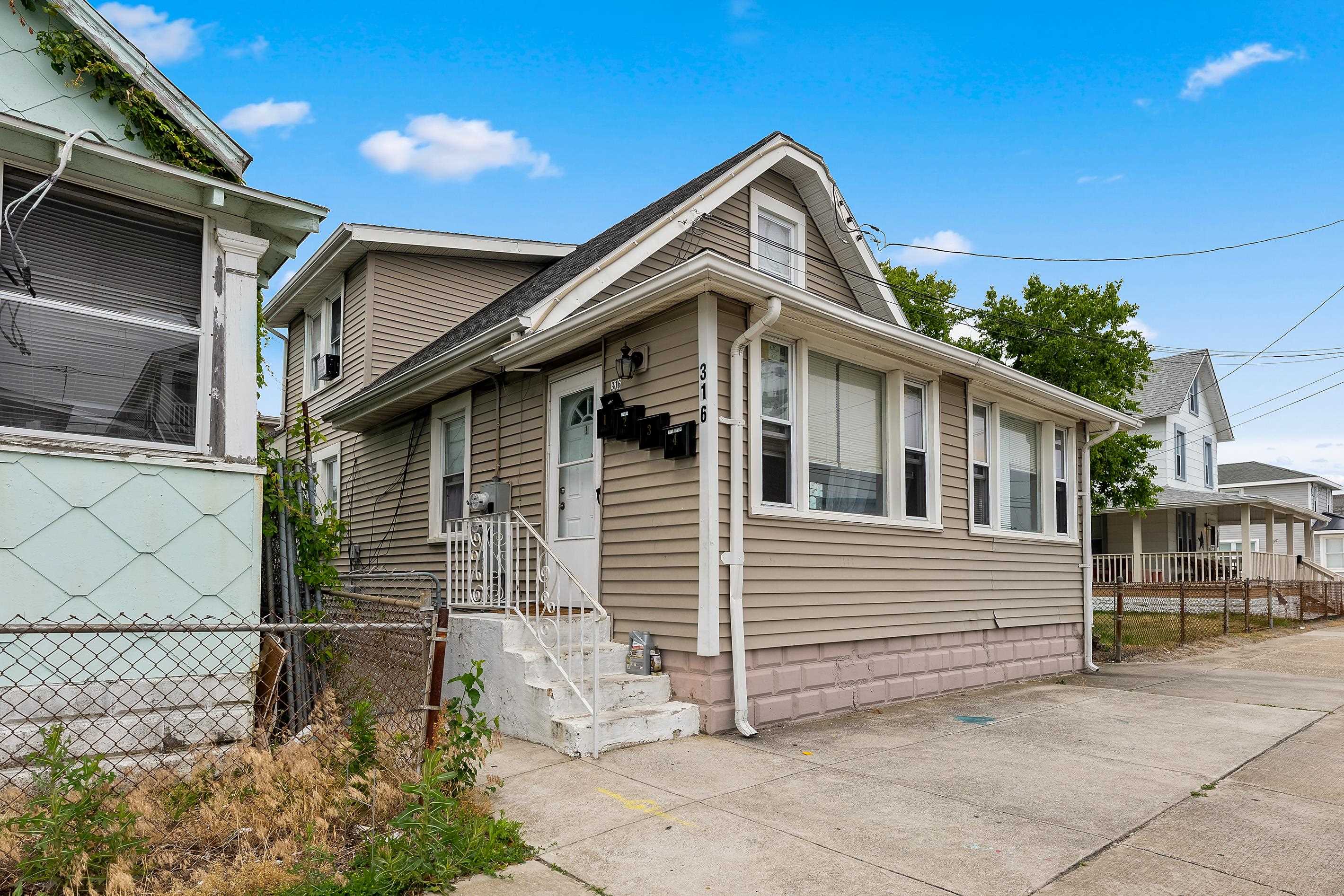 Our Listings - The Oceanside Realty Team