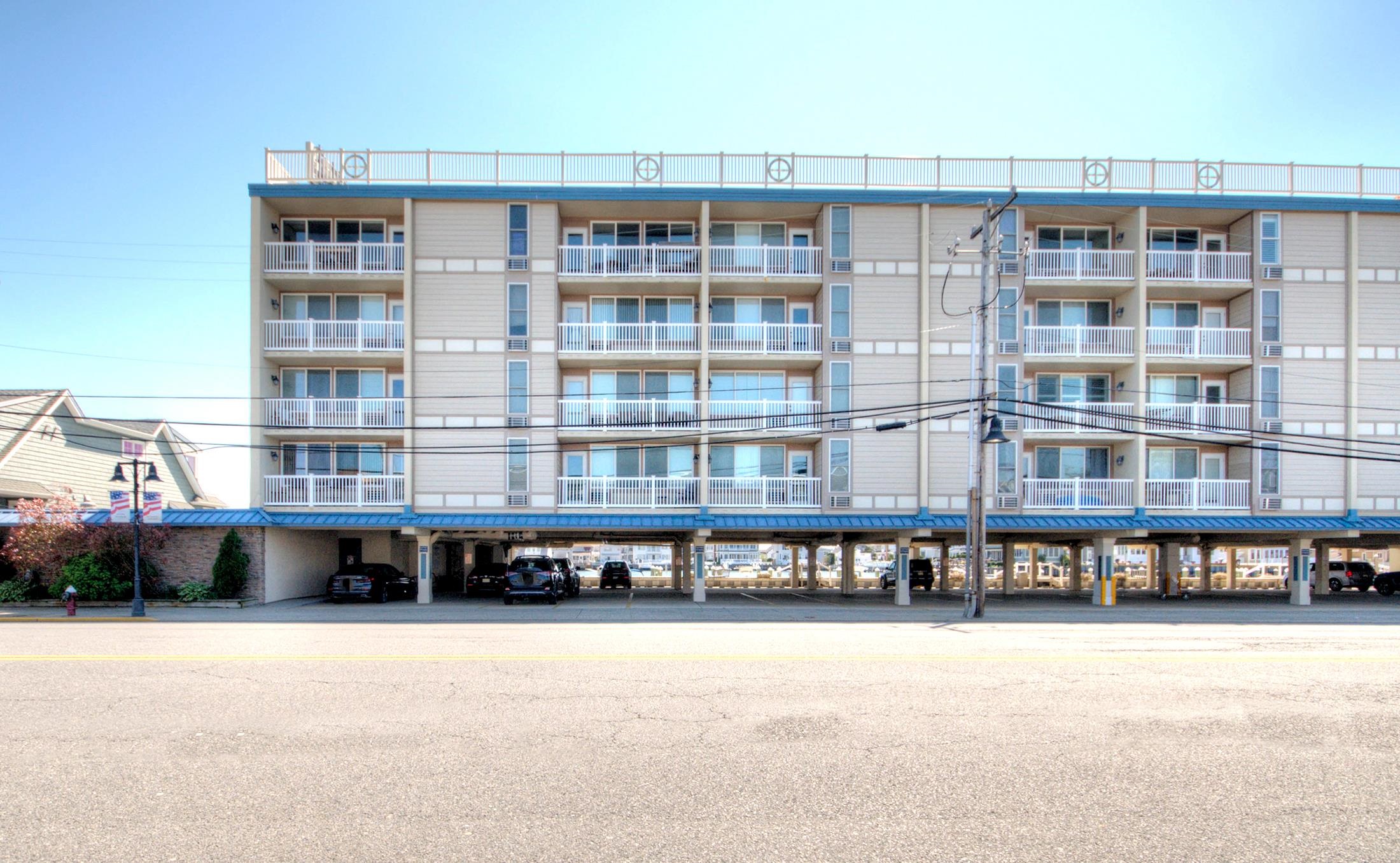 351 96TH STREET #115, STONE HARBOR, NJ 08247 – Real Estate Avalon ...