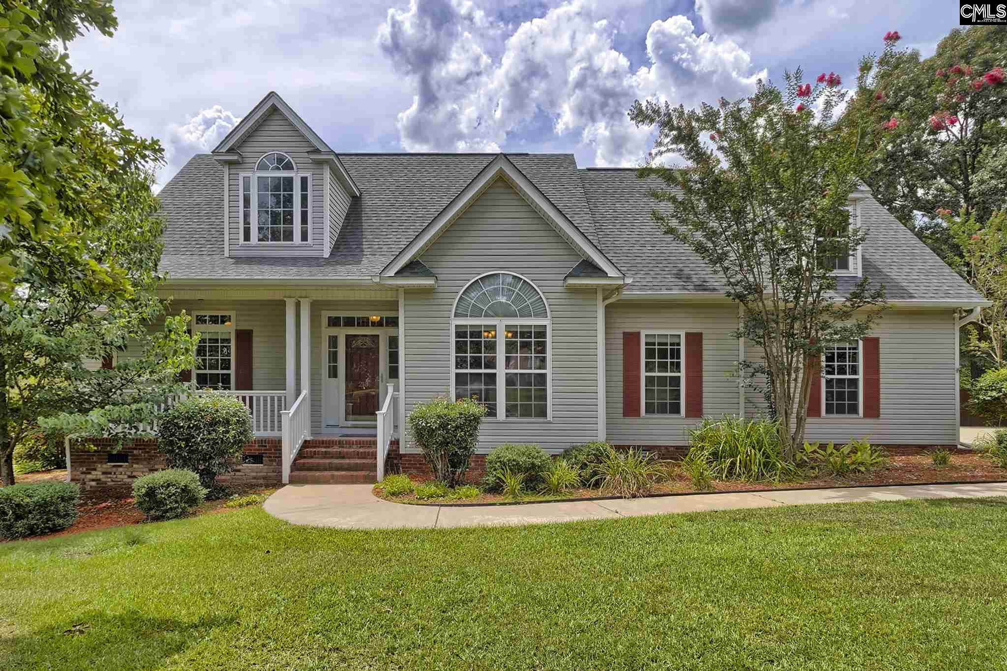 Haigs Creek Homes for Sale