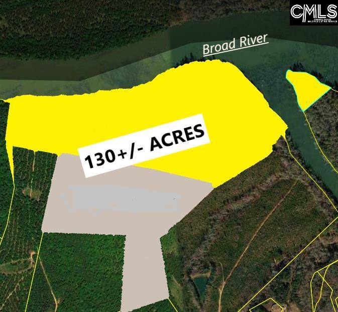 Craigslist Columbia Sc Land For Sale / 114 Charlton Cir Easley Sc 29642 ...