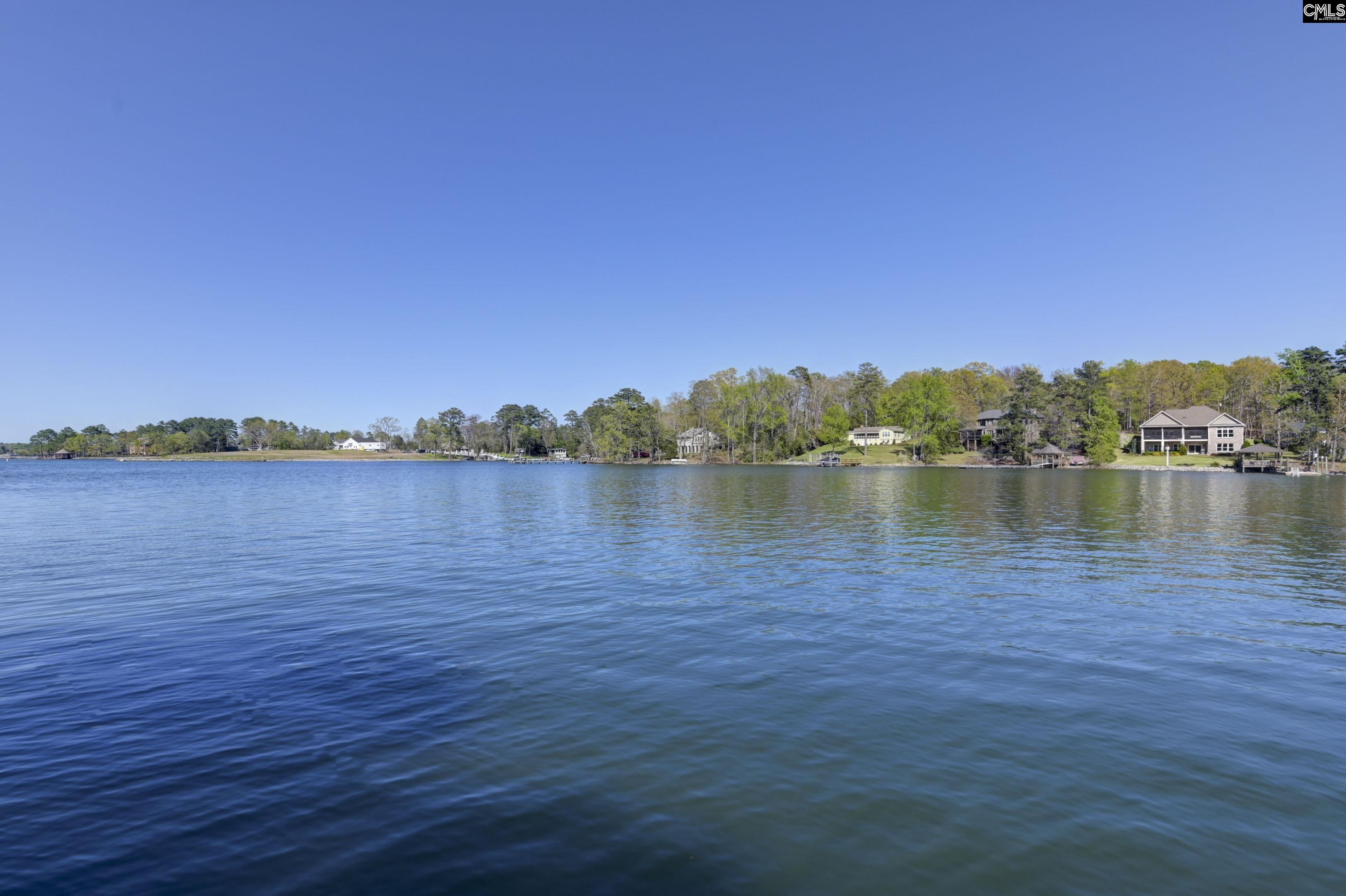 Columbia SC Real Estate - 14 Lake Front Columbia SC 29212 MLS# 538995