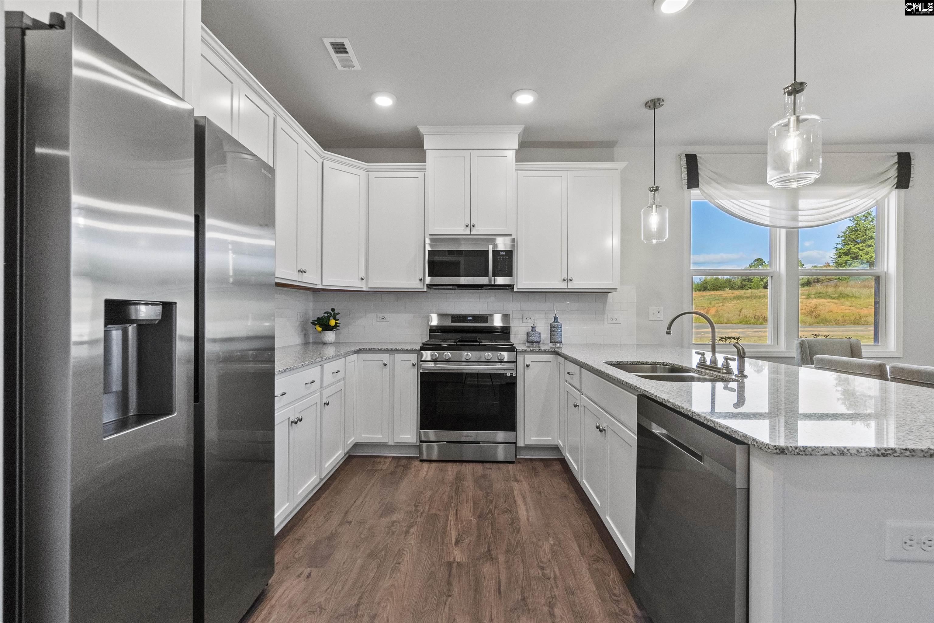 137 Judiths Path West Columbia SC 29170 | Exclusive Right to Sell ...