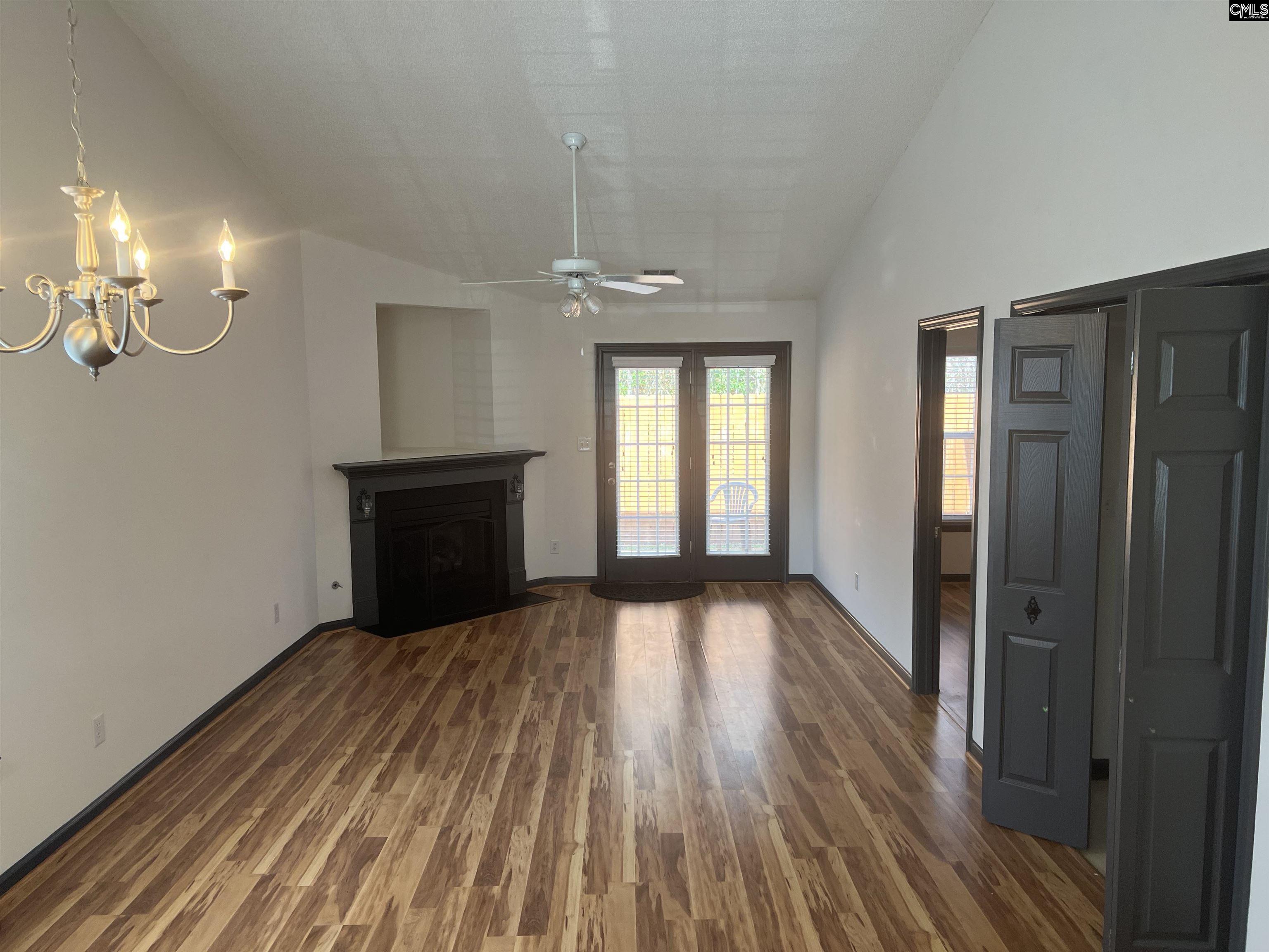 129 Weatherstone Road Lexington SC 29072 | Exclusive Right to Sell ...