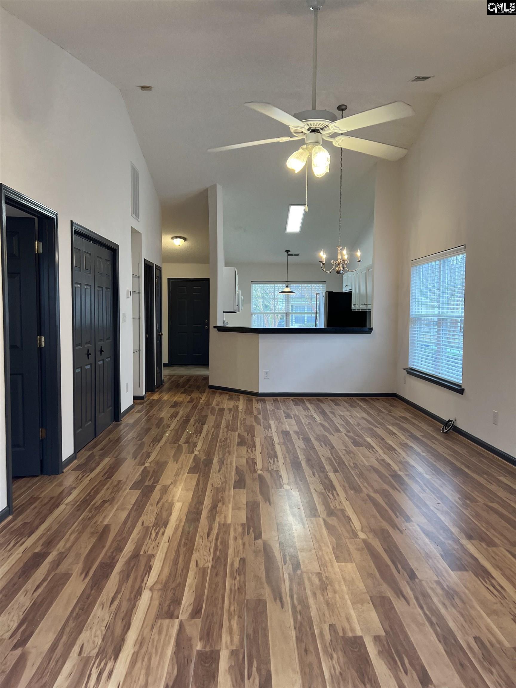 129 Weatherstone Road Lexington SC 29072 | Exclusive Right to Sell ...