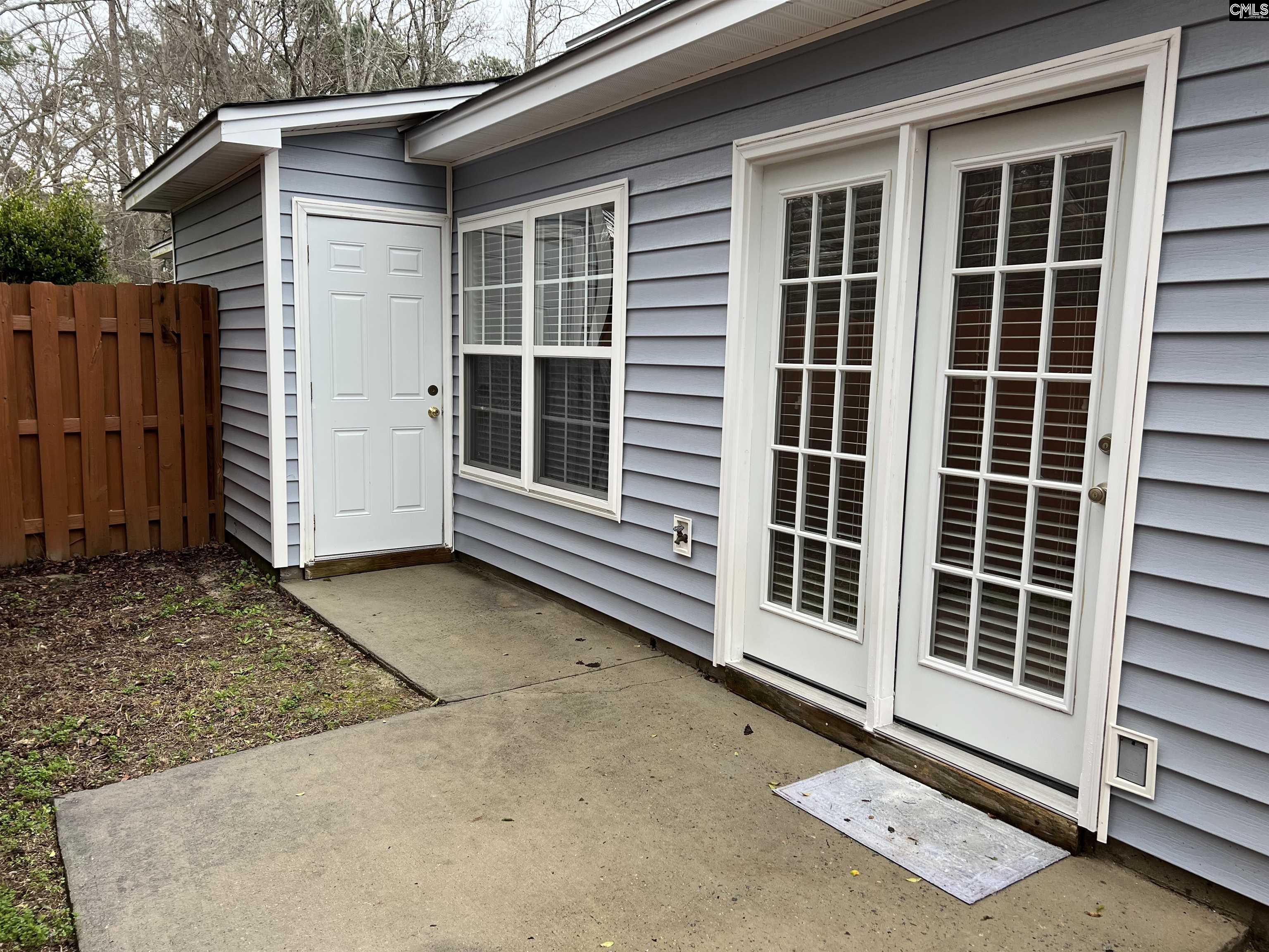 129 Weatherstone Road Lexington SC 29072 | Exclusive Right to Sell ...