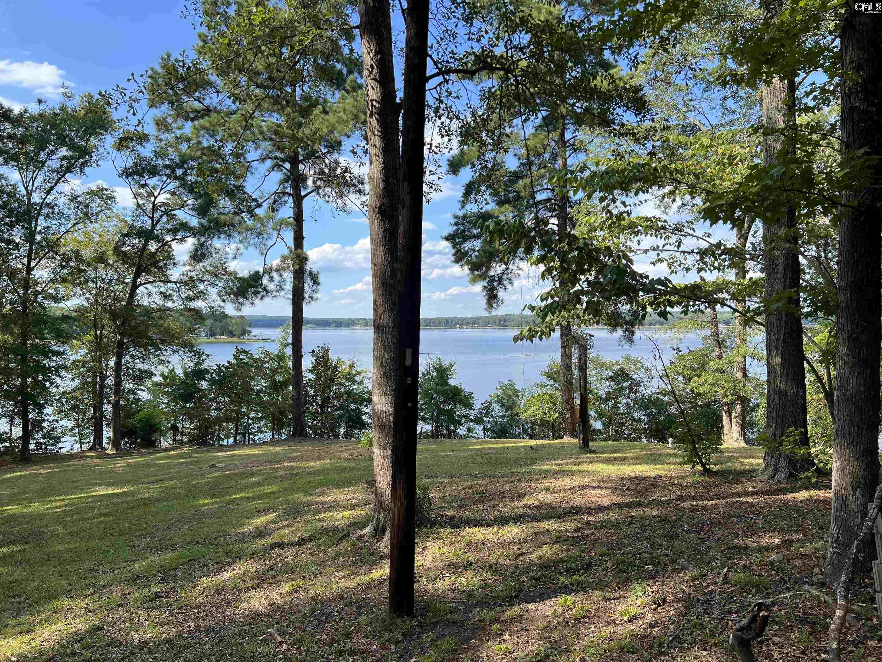 Lake Wateree Living - Lake Wateree Properties for Sale and Area Information