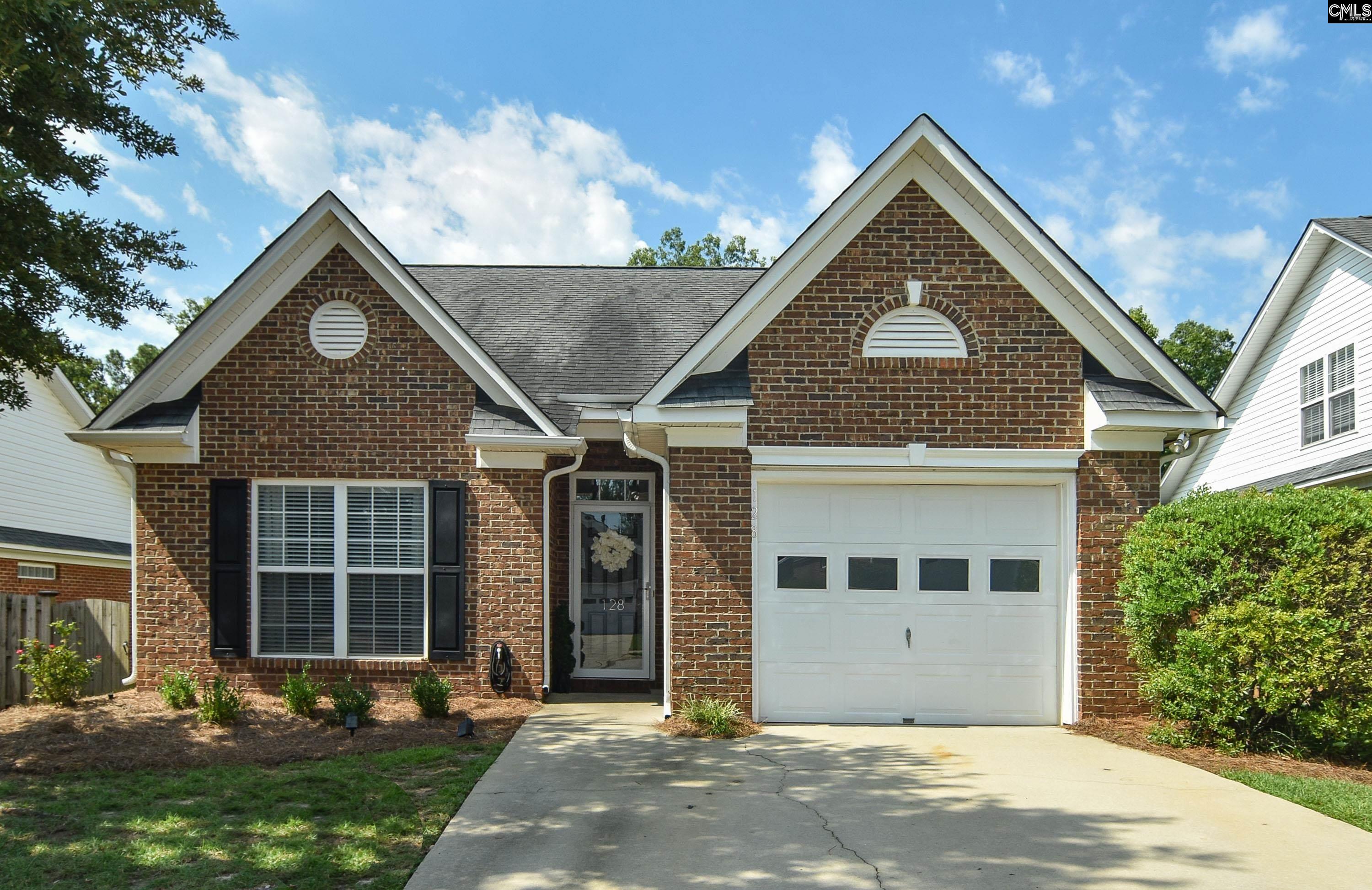 128 Amethyst Lane, Lexington, SC 29072