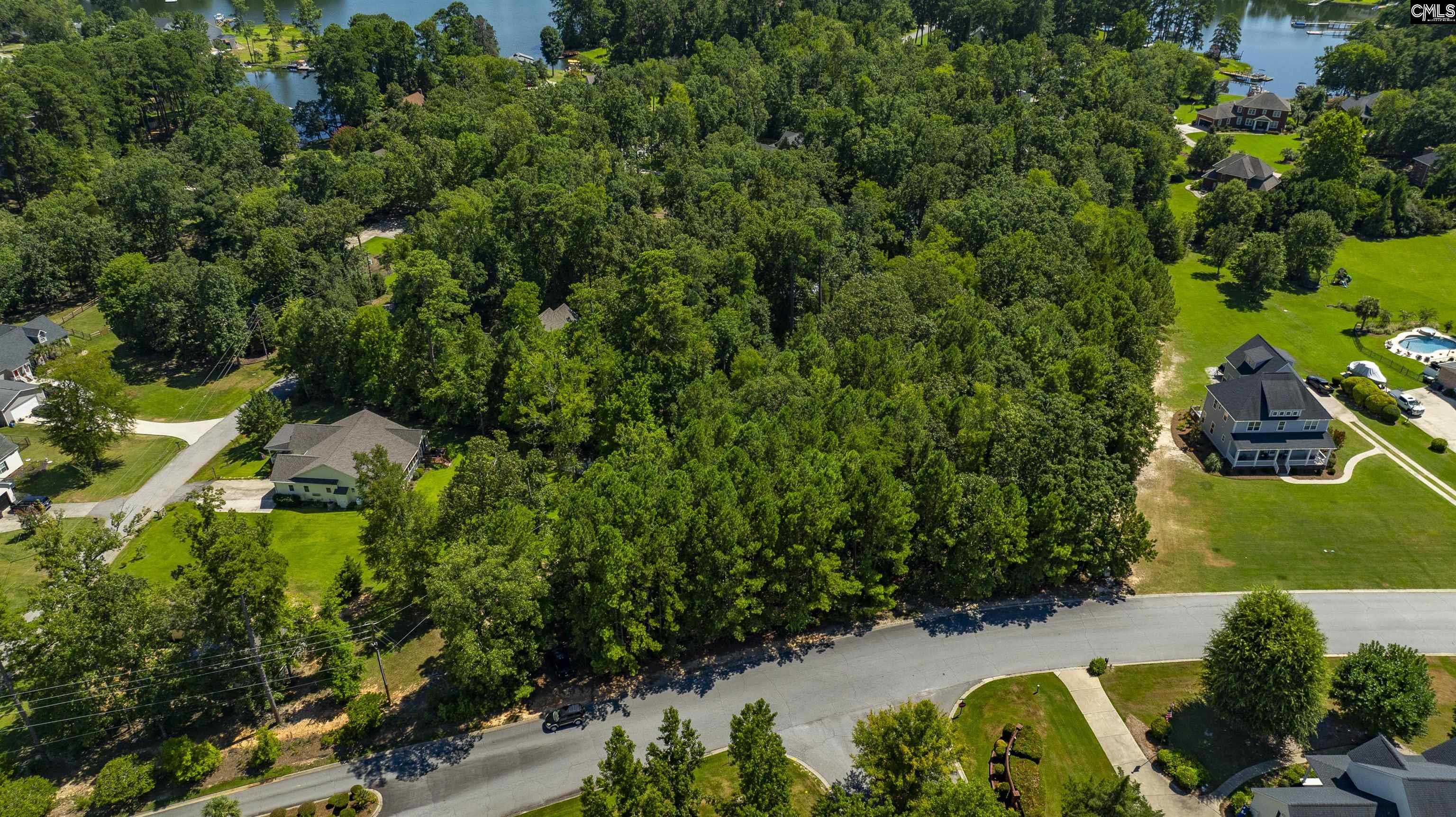 409 Caro Lane UNIT #109, Chapin, South Carolina for $175,000