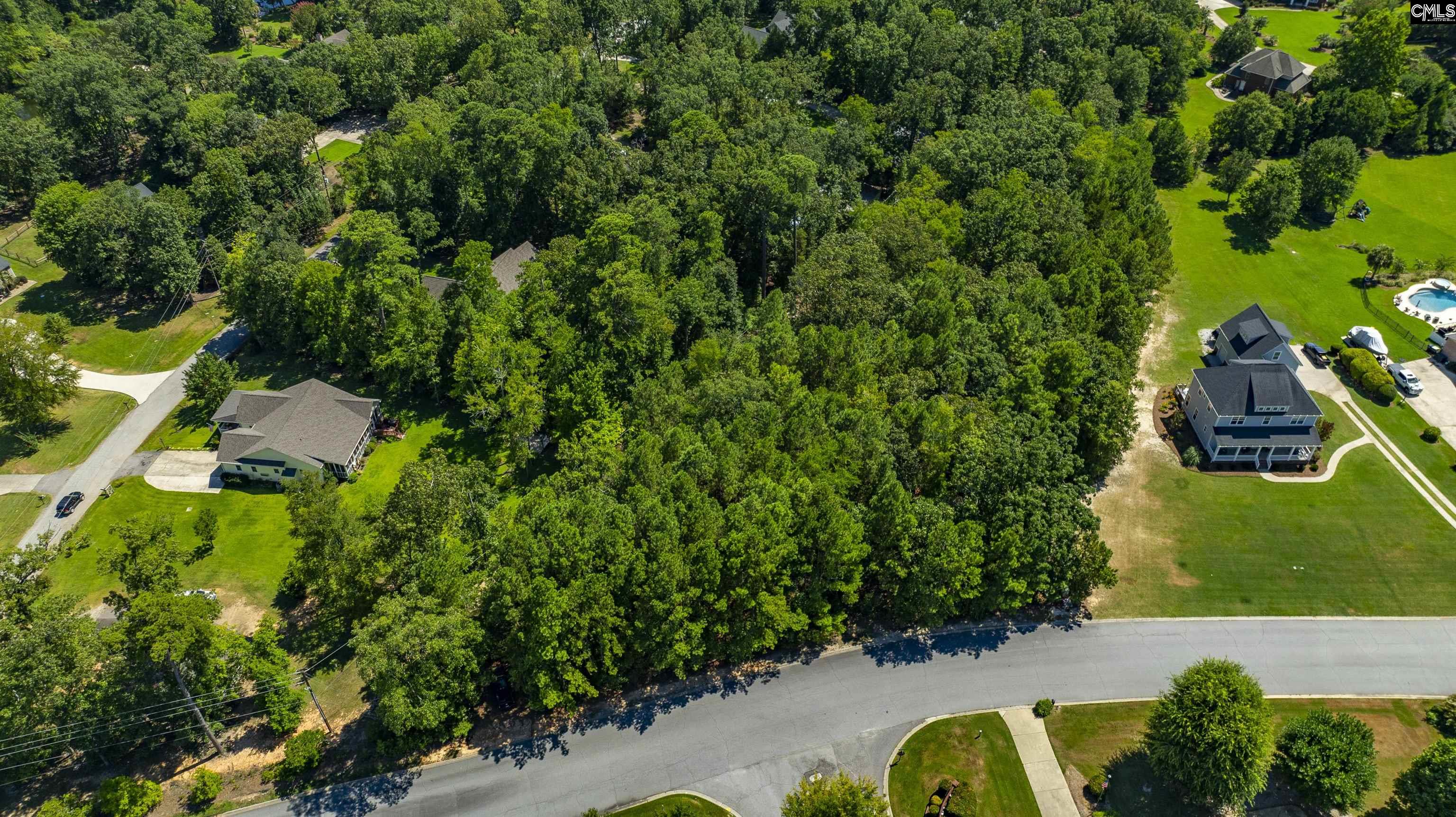 409 Caro Lane UNIT #109, Chapin, South Carolina for $175,000
