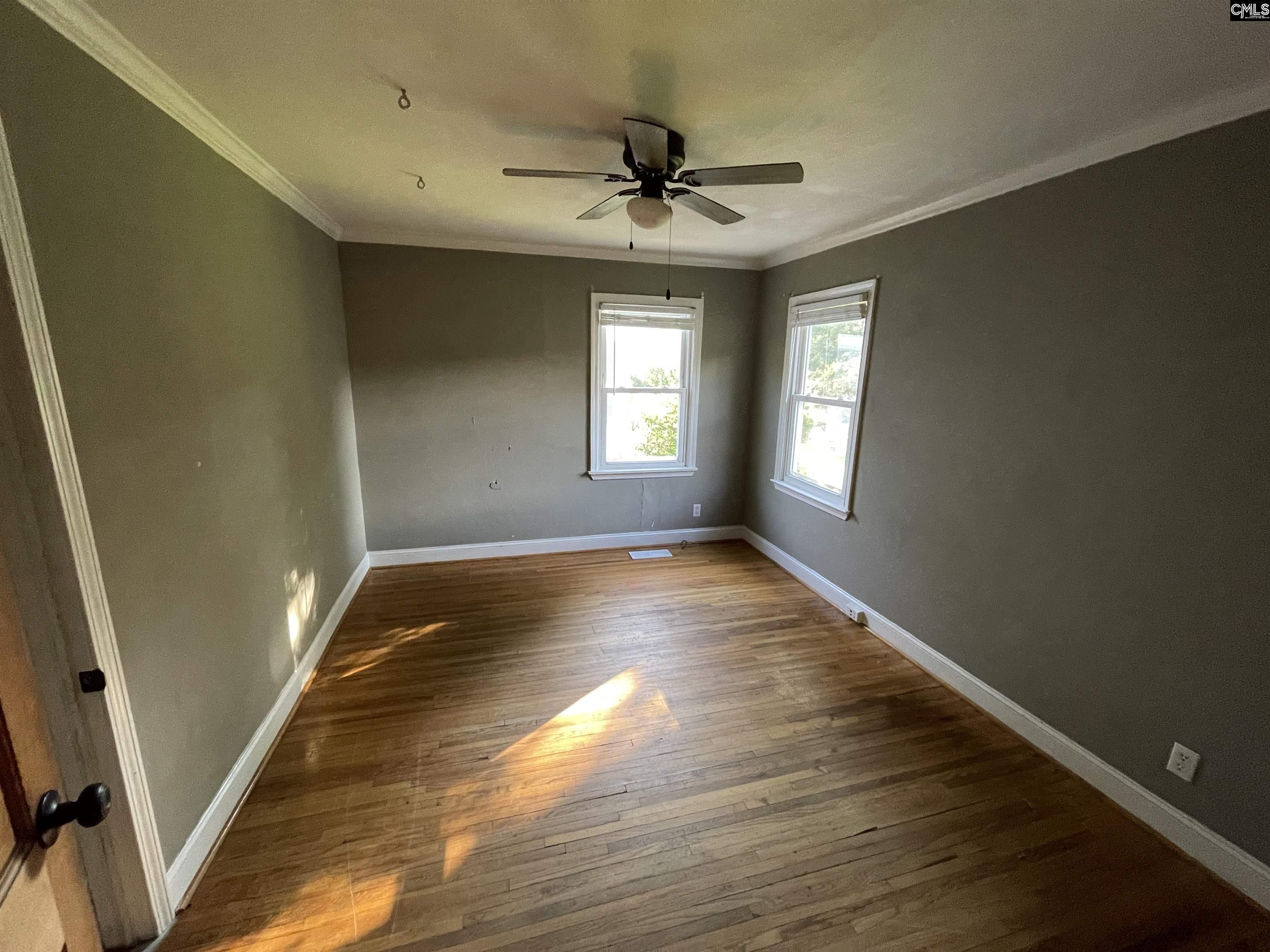 725 Brooks Avenue, West Columbia, South Carolina for $125,000