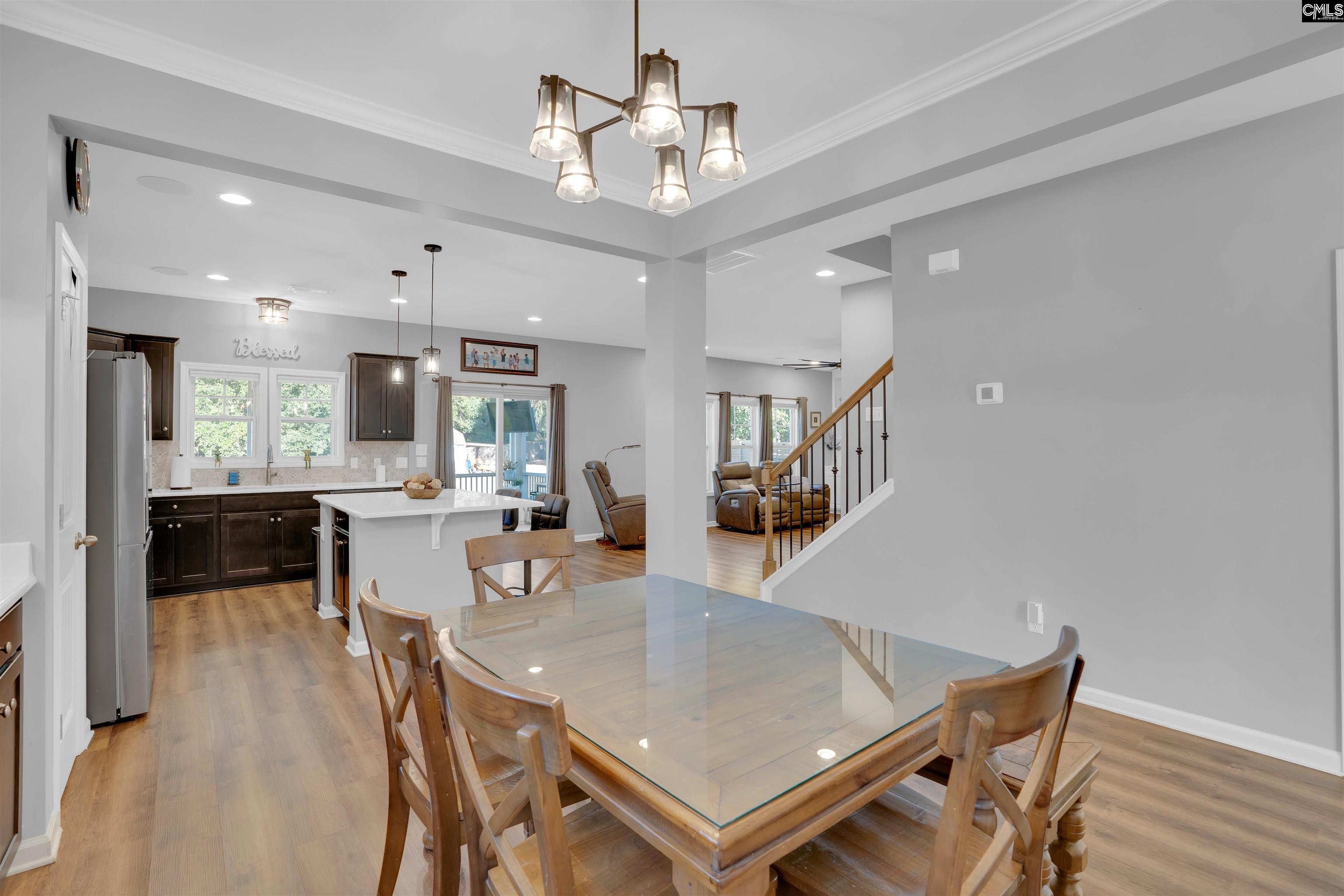 FRIENDSHIP HILL FARMS in Camden | 4 Beds Residential $424,999 MLS ...