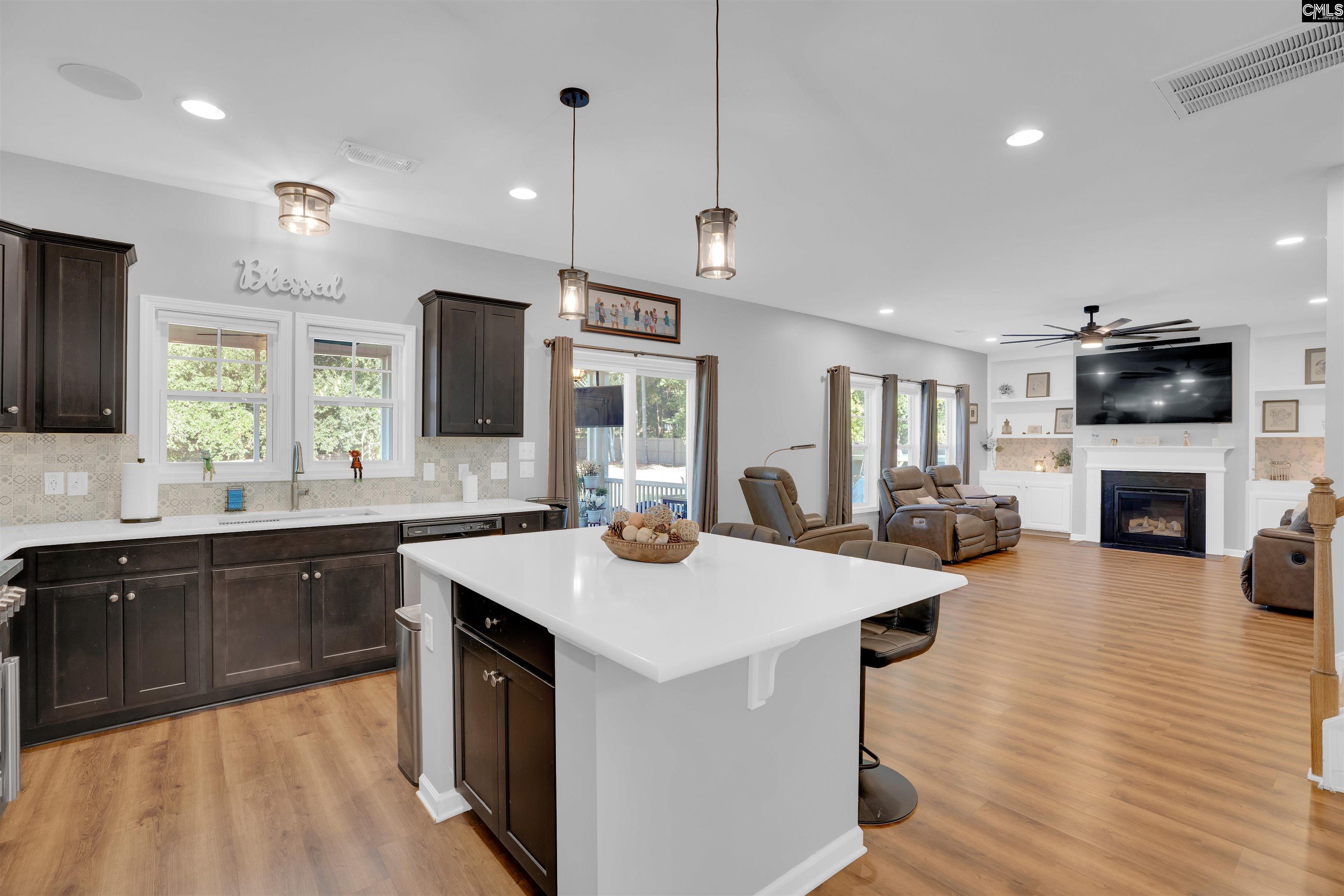 FRIENDSHIP HILL FARMS in Camden | 4 Beds Residential $424,999 MLS ...