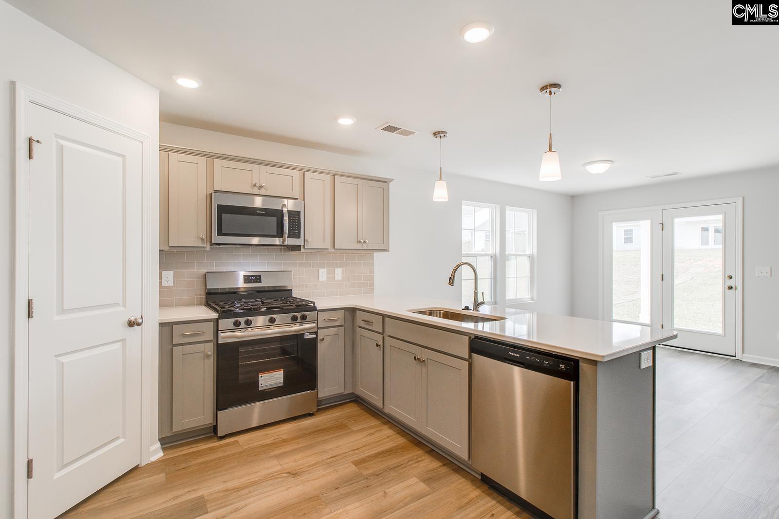 252 Bangalore Way, Gilbert, South Carolina for $245,000