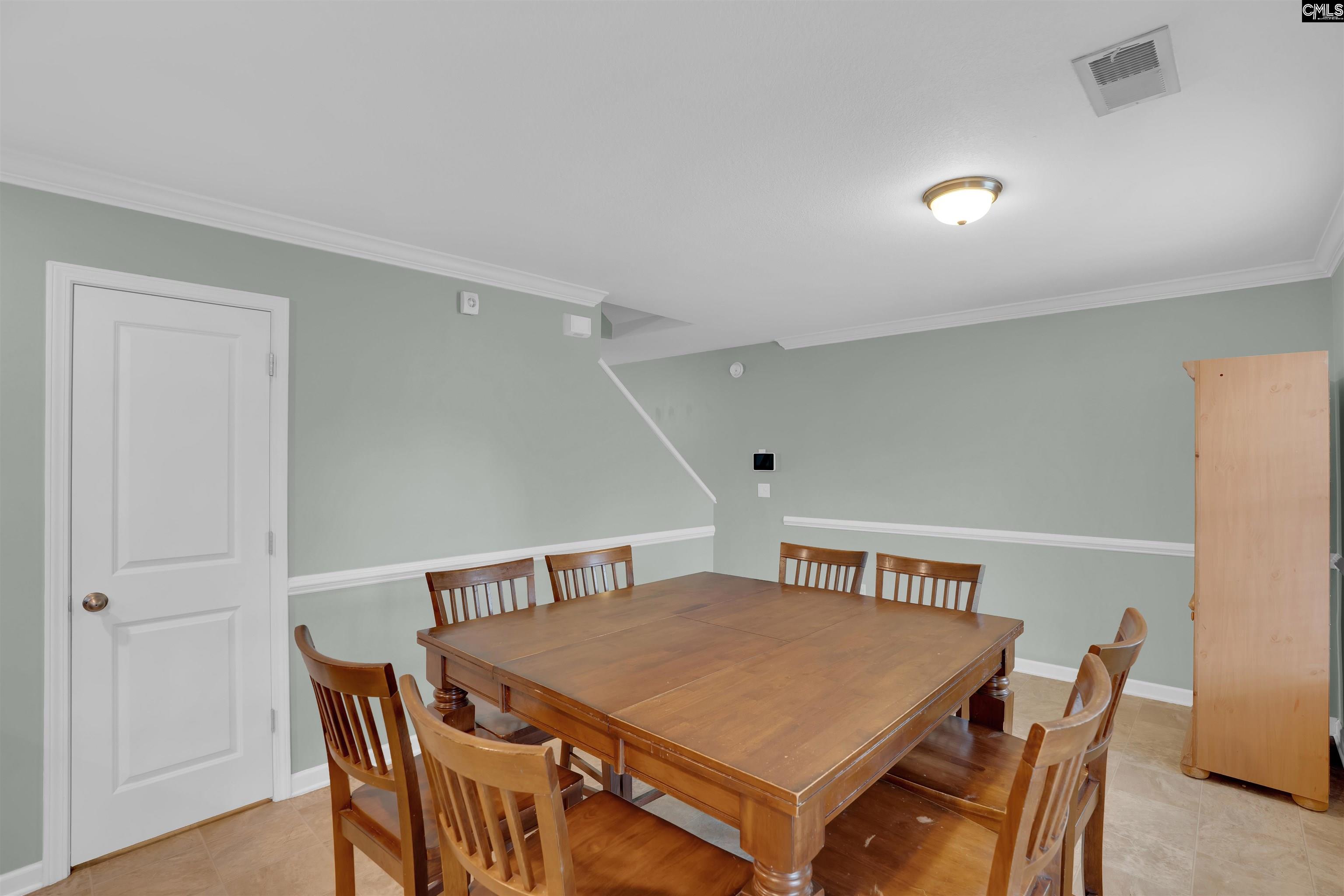 1628 Rabon Farms Lane, Columbia, South Carolina for $239,000