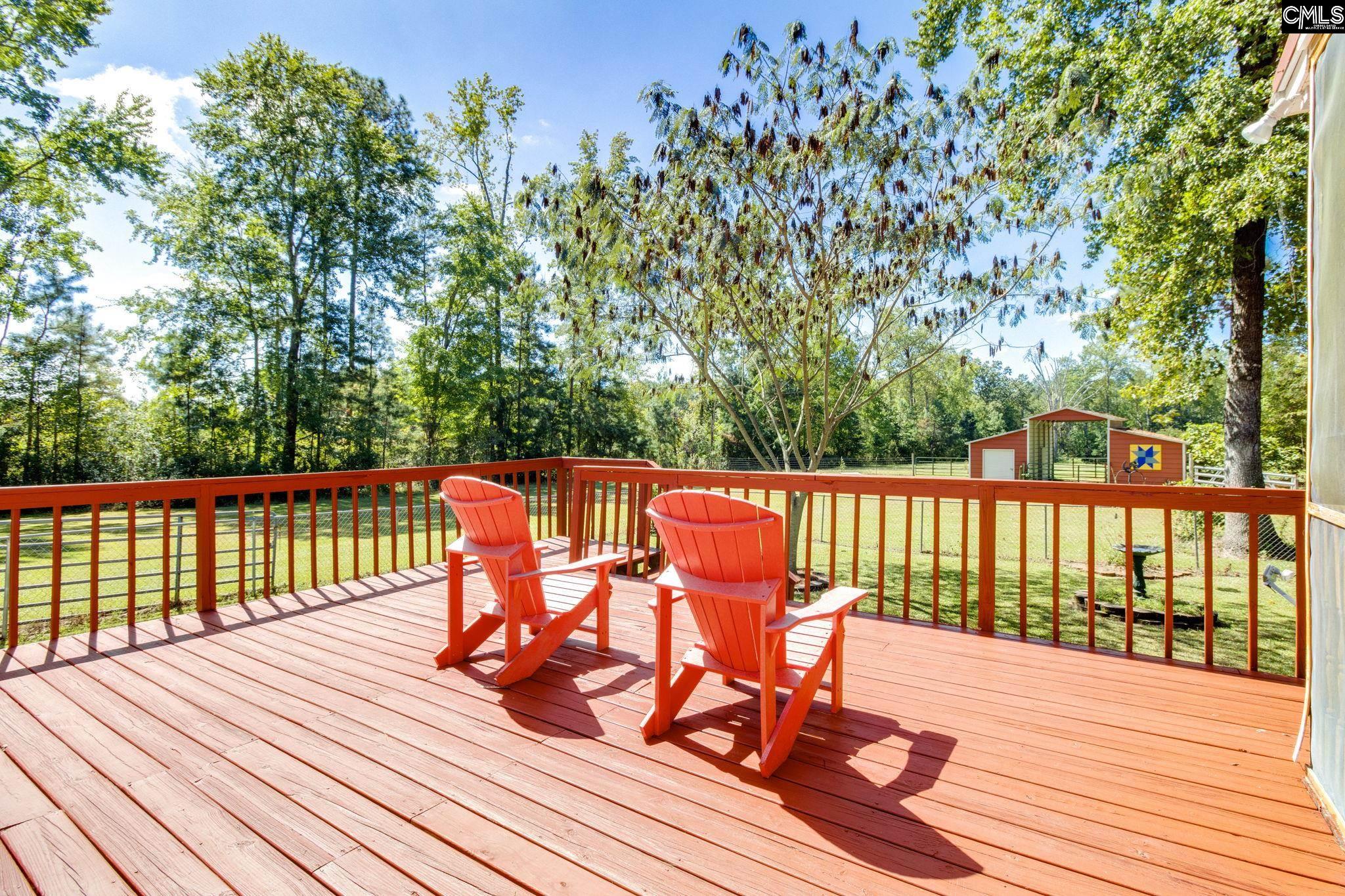 321 Grover Wilson Road, Blythewood, South Carolina for $375,000