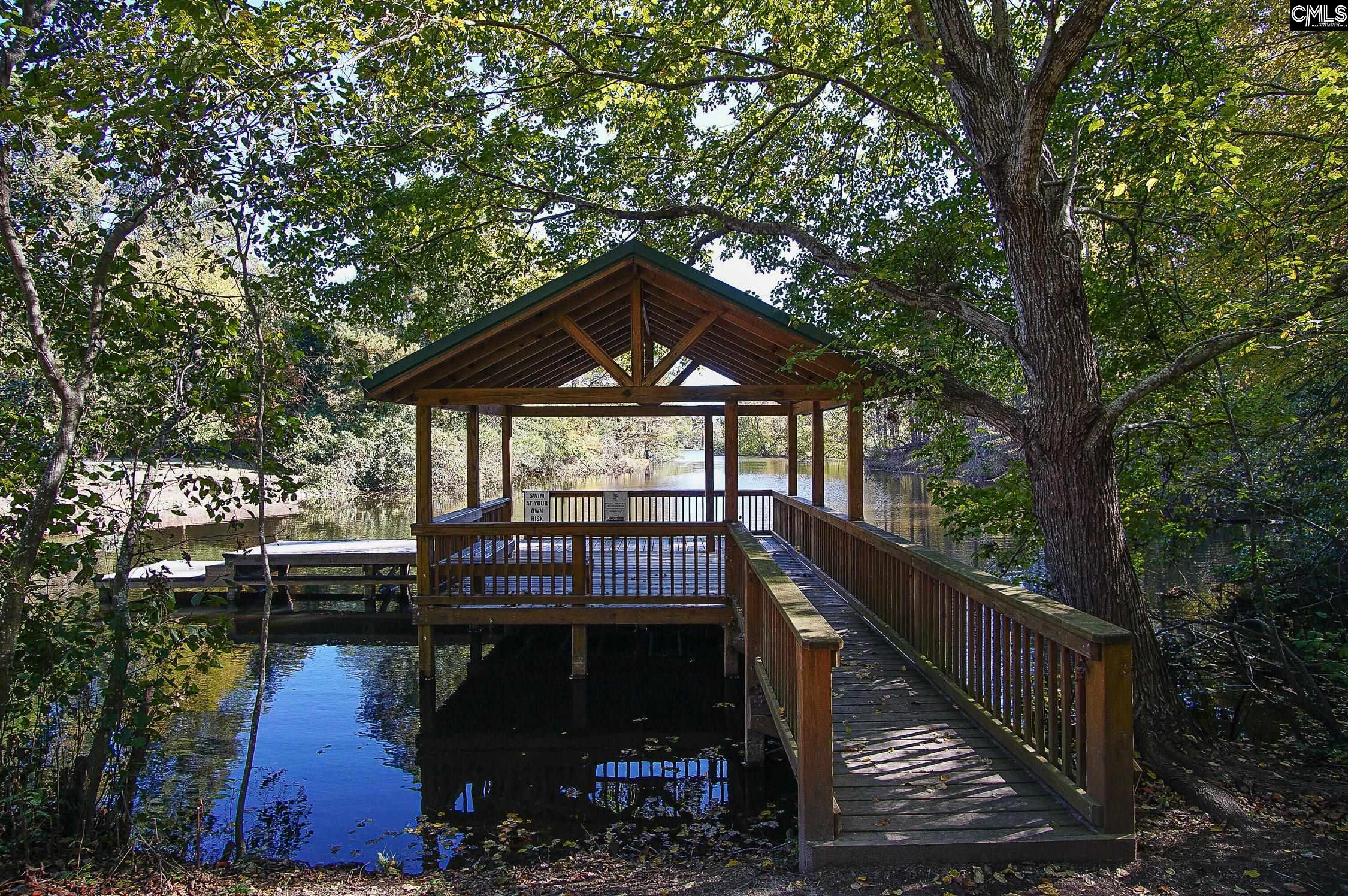 2243 Longtown Road, Blythewood, South Carolina for $140,000