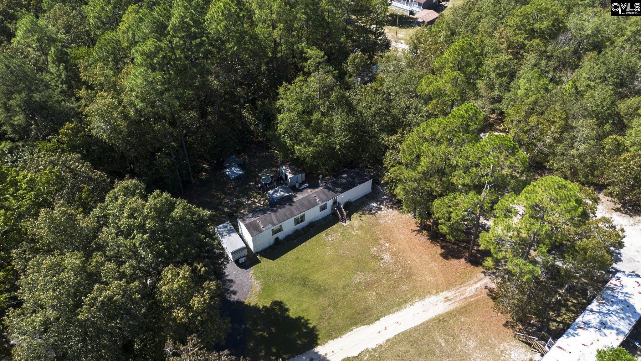 7044 and 7 Platt Springs Road, Lexington, South Carolina for $330,000