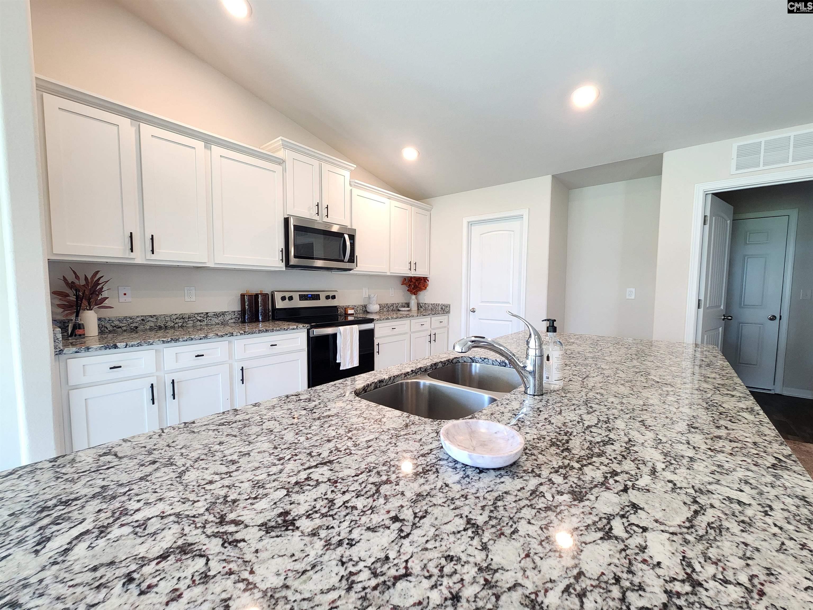 623 Wild Tulip Court, Gilbert, SC 29054 MLS #619503 | James Schiller Team