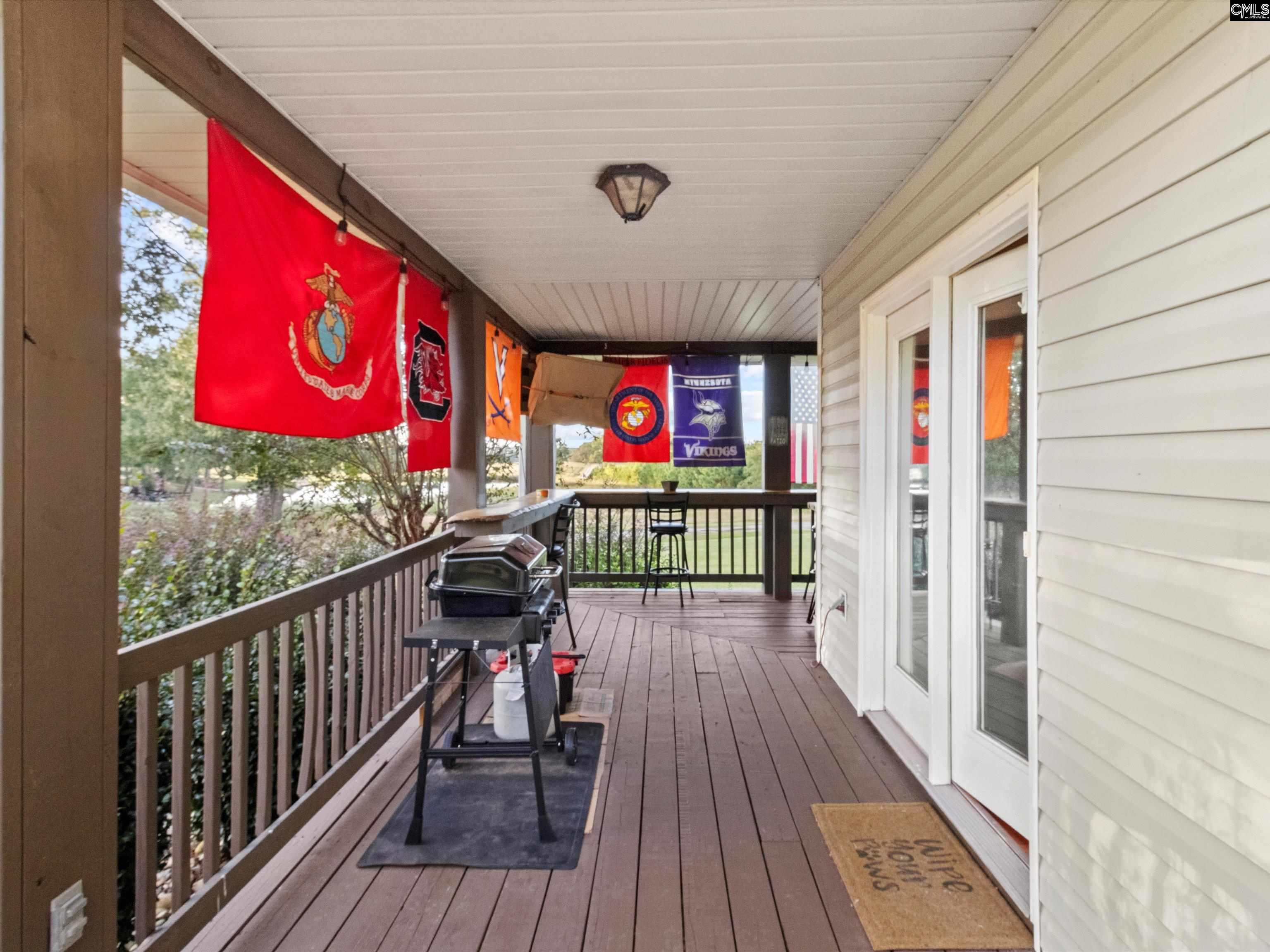 1486 Bridle Path Road, Saluda, South Carolina for $457,000