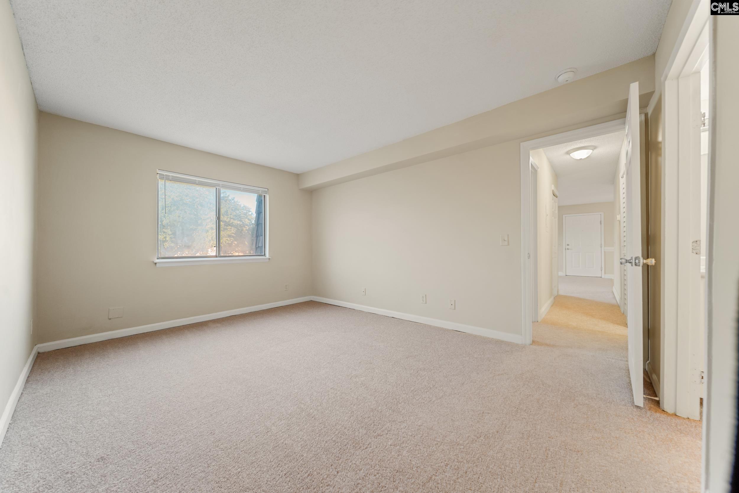 506 Menlo Drive, Columbia, South Carolina for $69,000