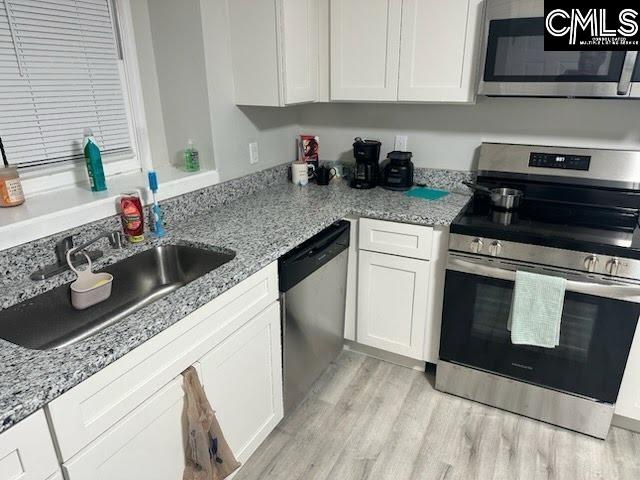 153 Lionsgate Drive, Columbia, South Carolina for $120,000