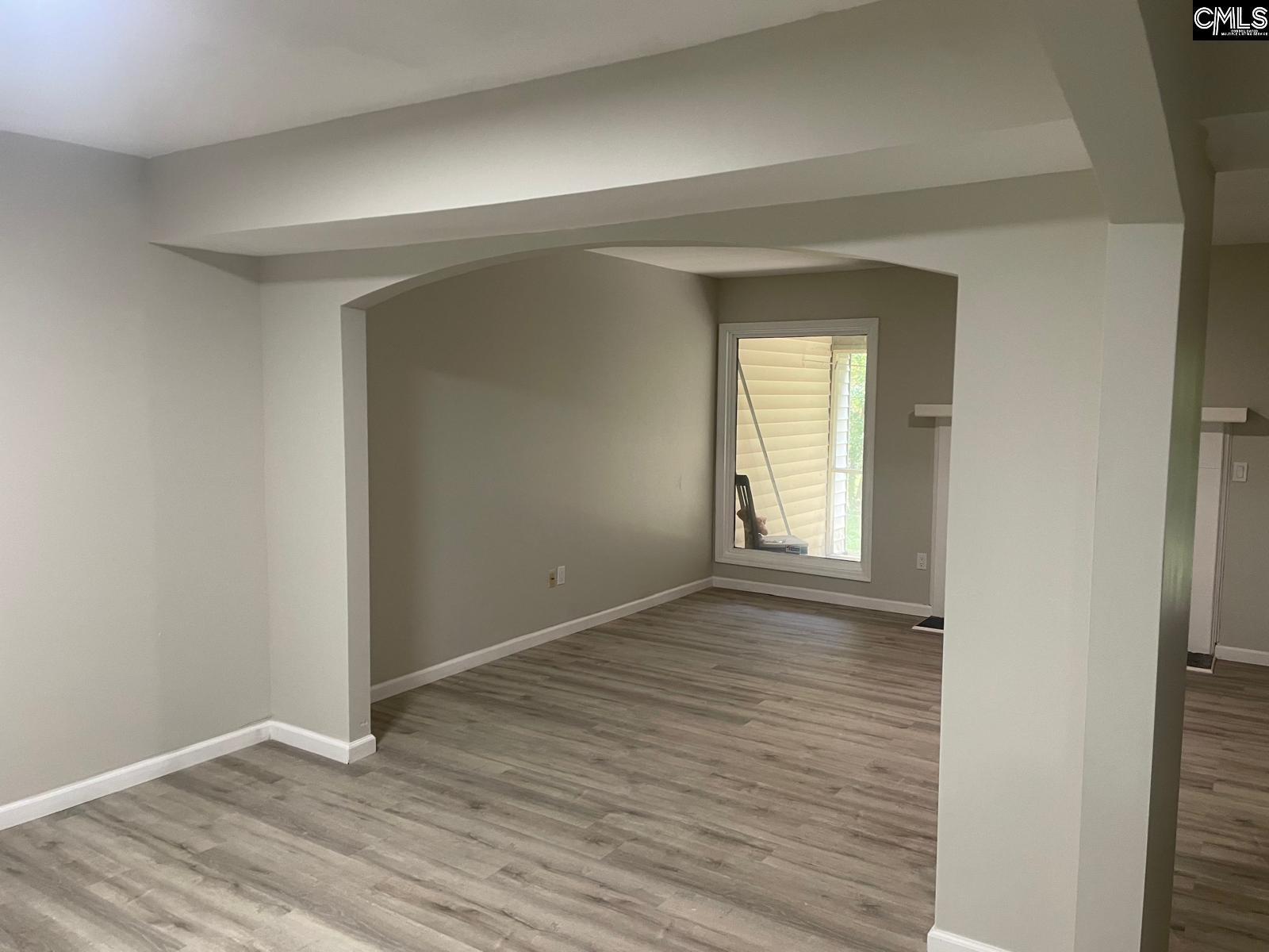 153 Lionsgate Drive, Columbia, South Carolina for $120,000