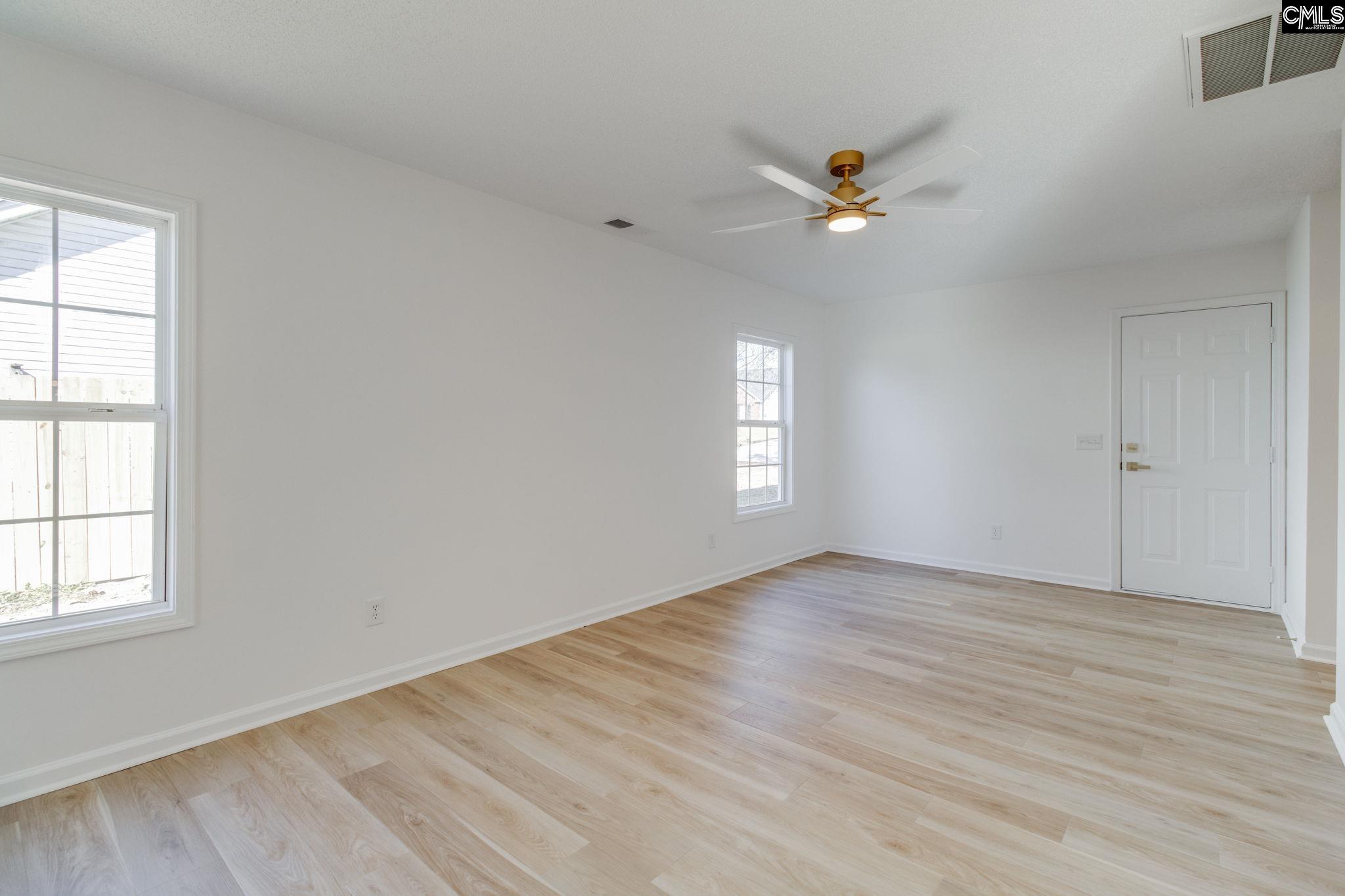 132 Alexander Pointe Drive, Hopkins, South Carolina for $268,900