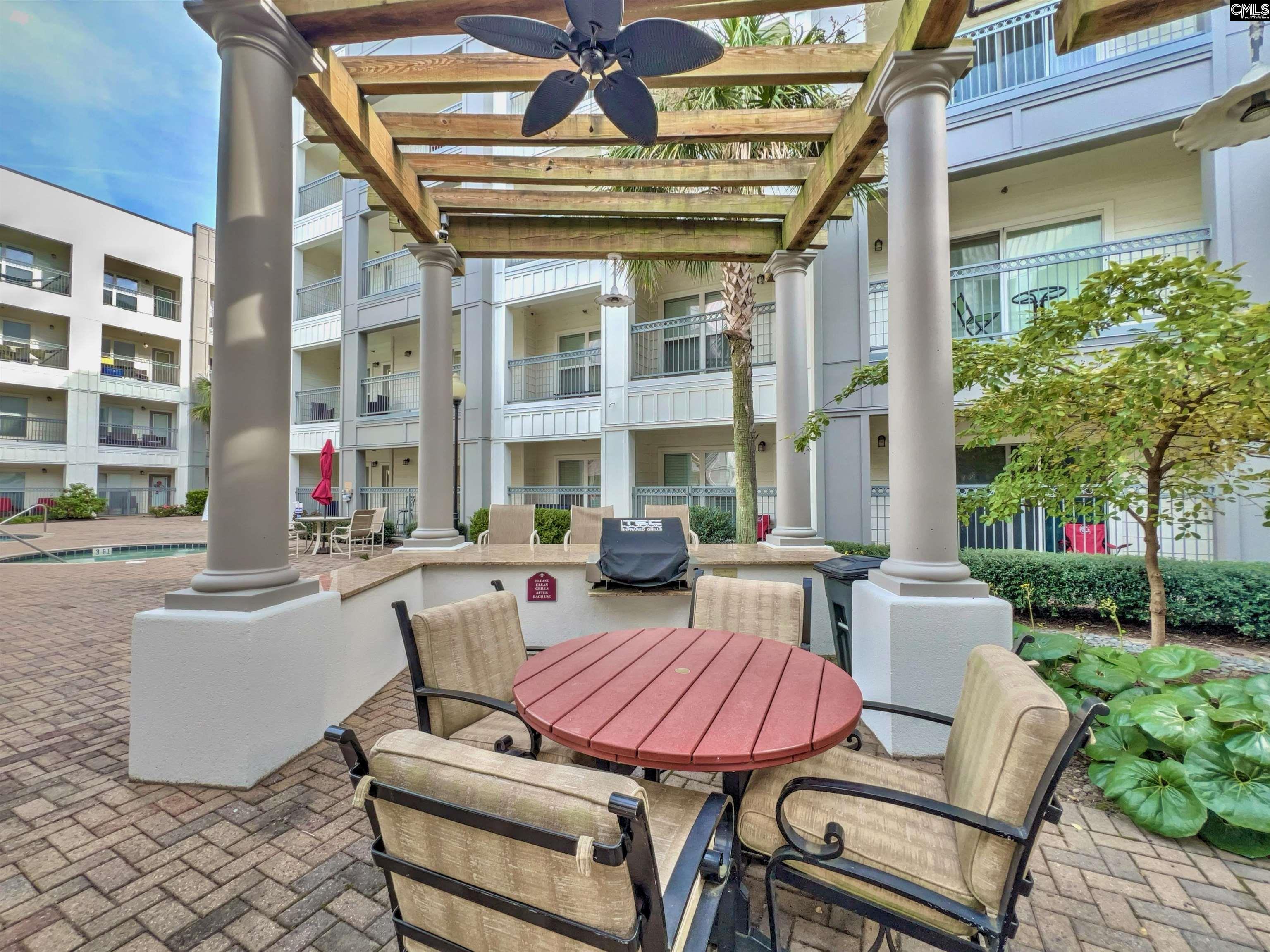 1085 Shop Road, Columbia, South Carolina for $300,000