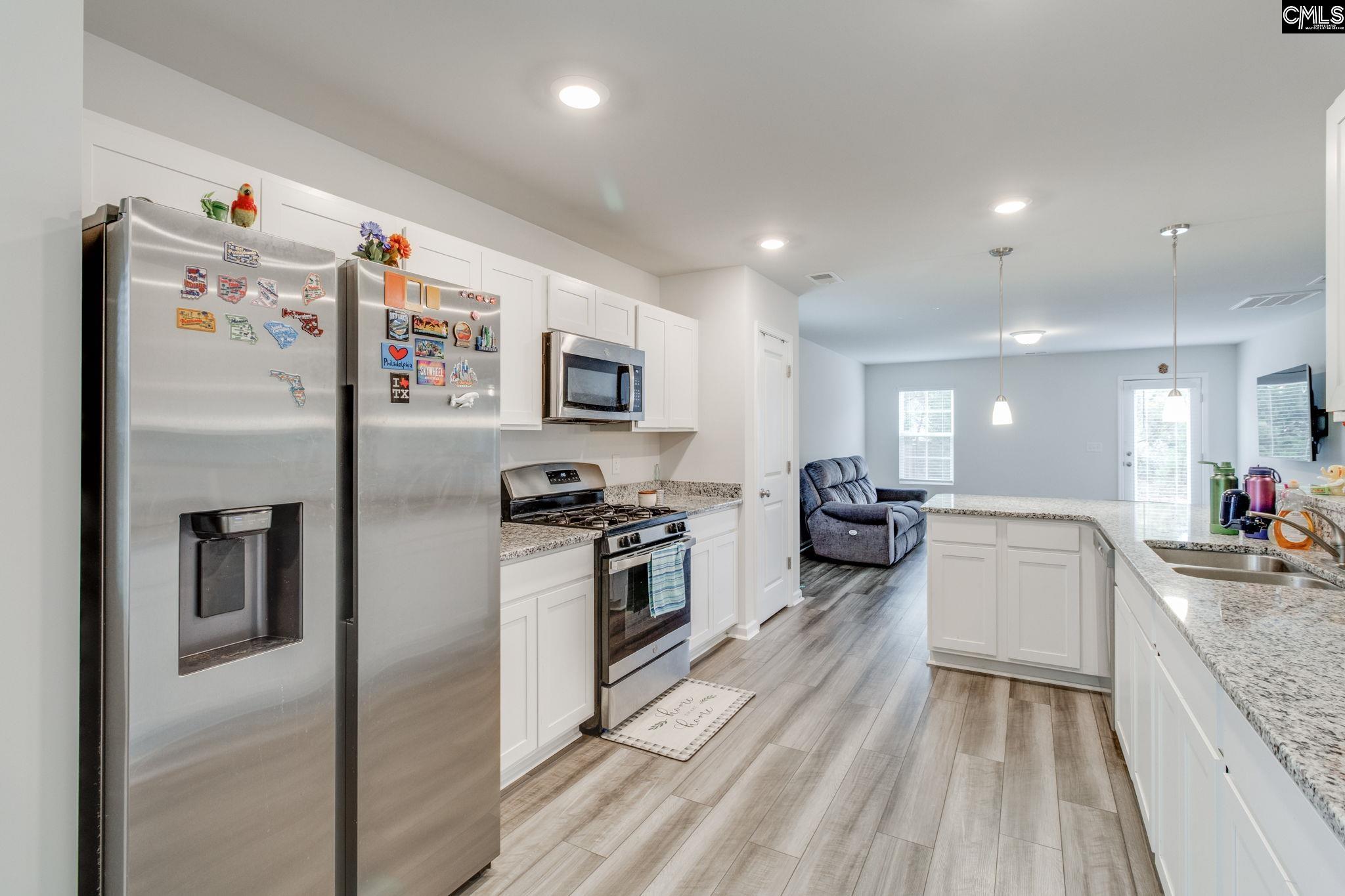 109 Windfall Road, Blythewood, South Carolina for $335,000