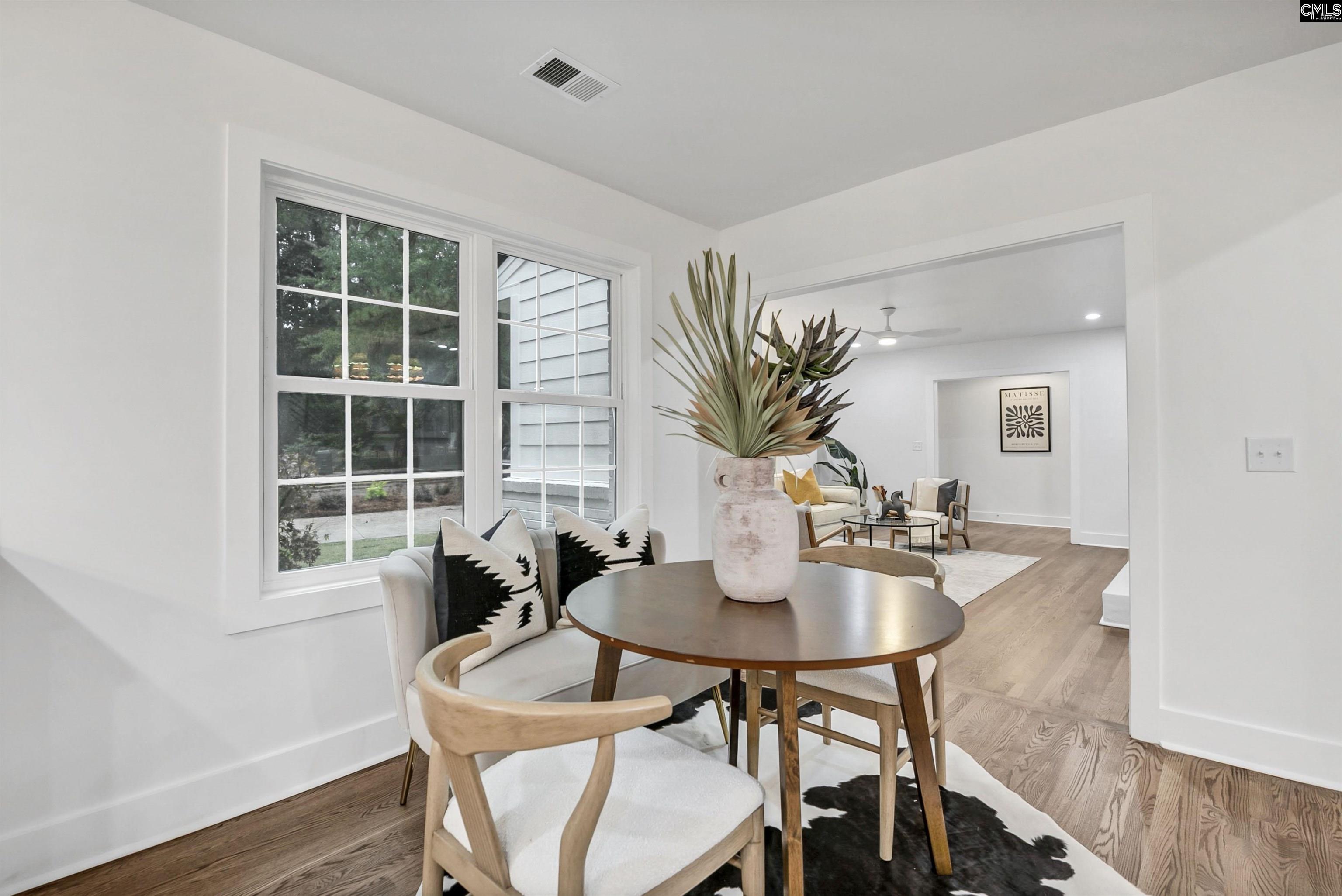 1422 Brentwood Drive, Columbia, South Carolina for $799,900