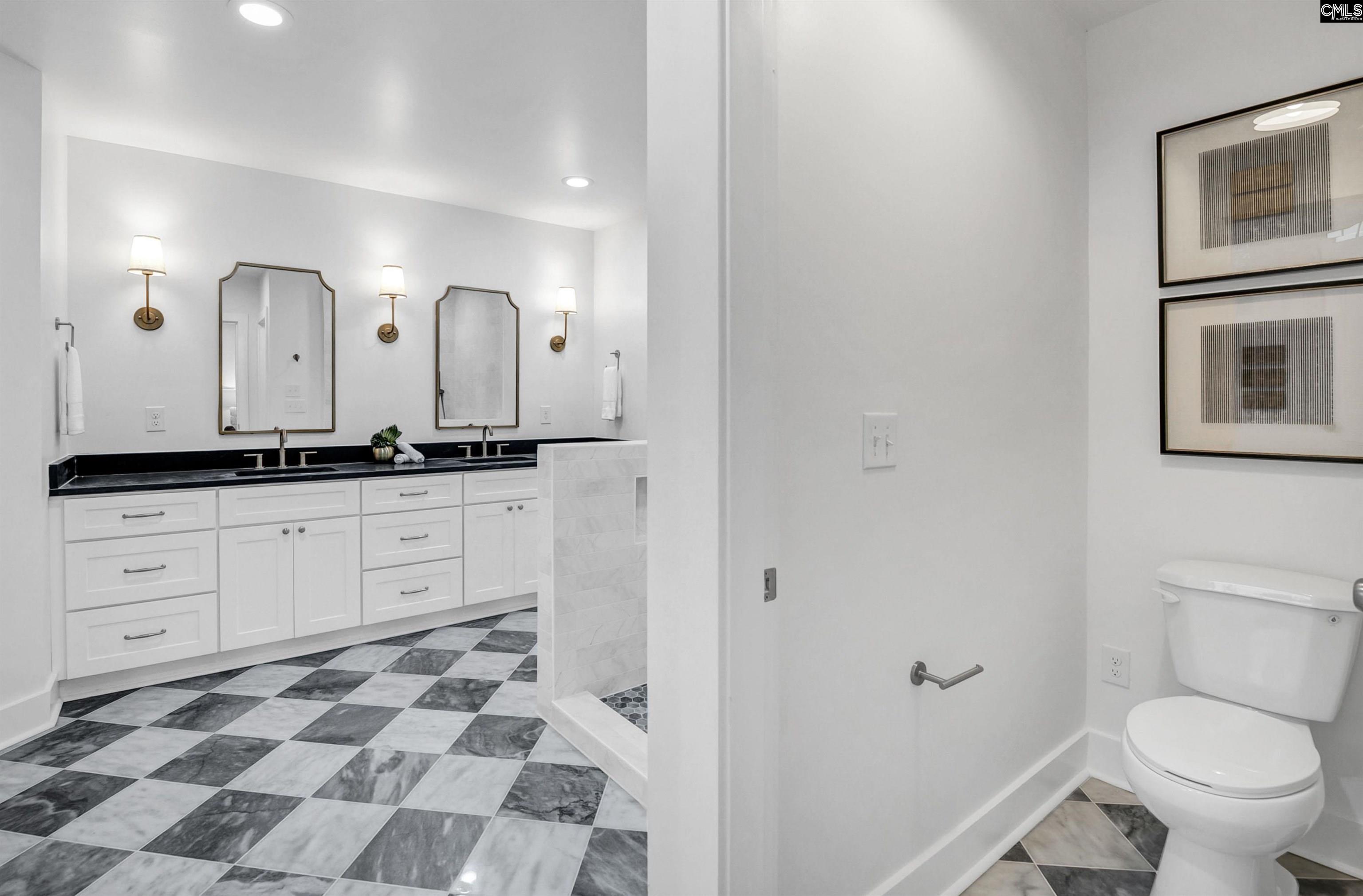 1422 Brentwood Drive, Columbia, South Carolina for $799,900