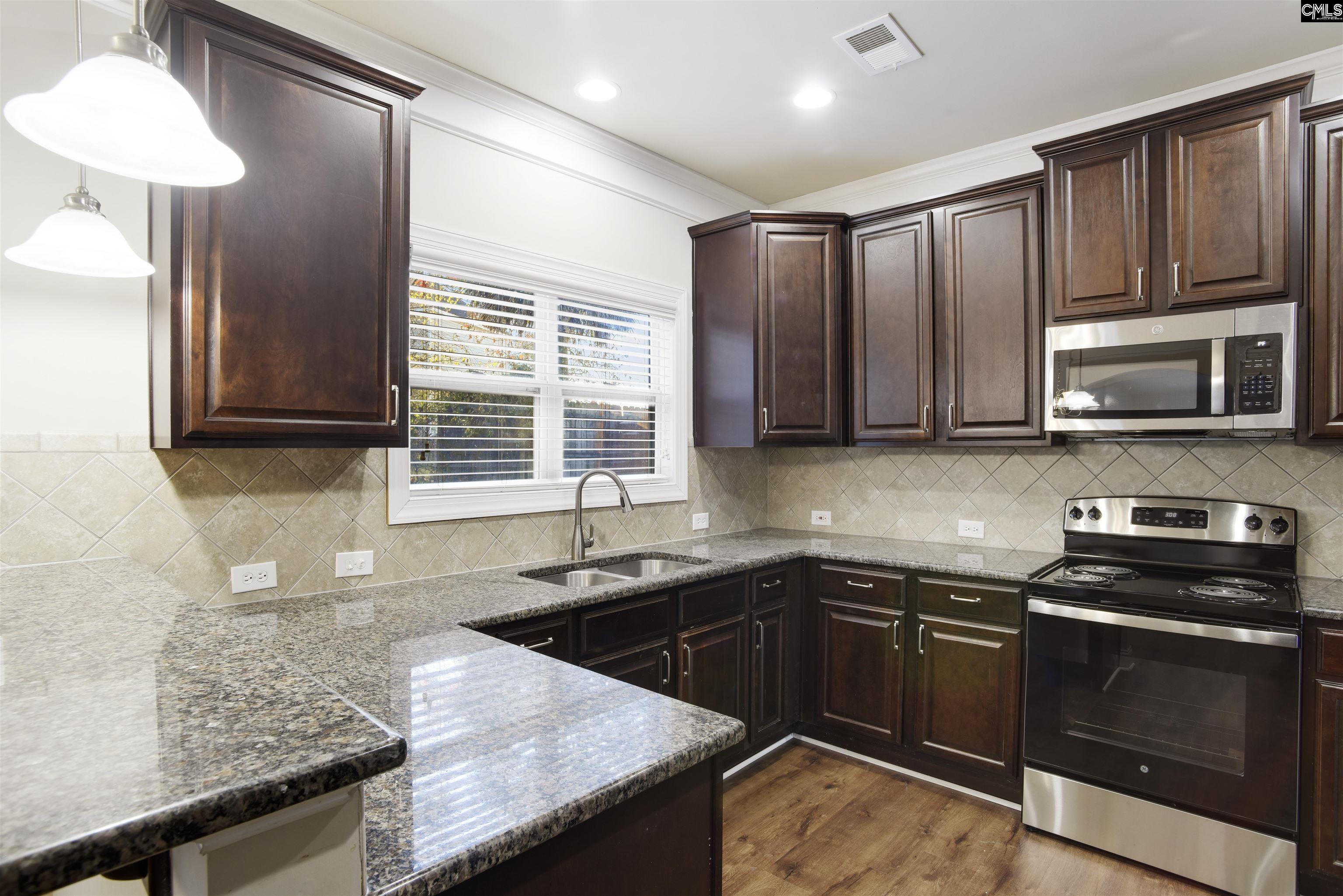 170 Montauk Drive, Lexington, South Carolina for $380,000