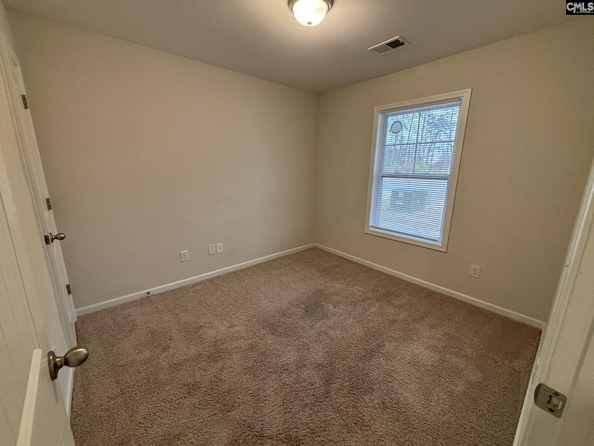 77 Apple Tree Court Columbia South Carolina - ERA WILDER REALTY