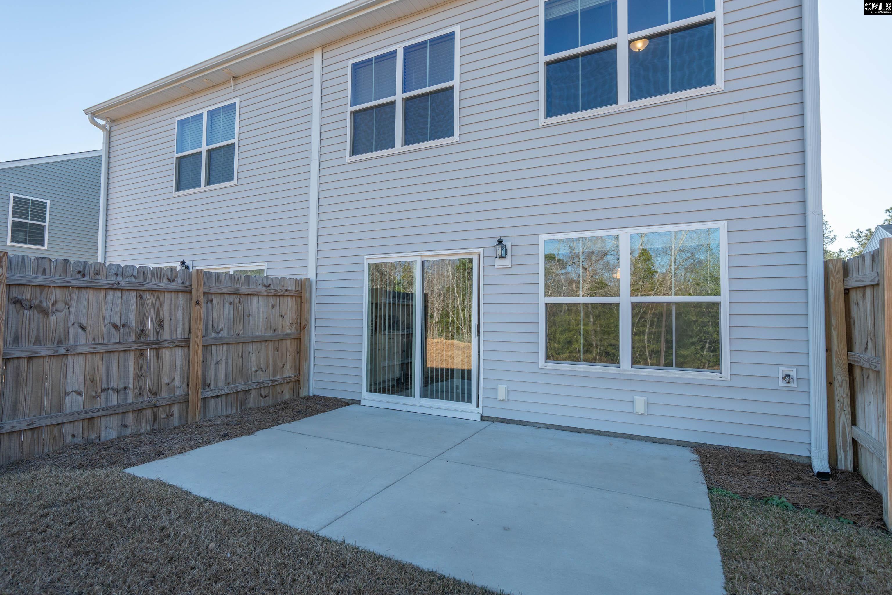 225 Flatsedge Court, Lexington, South Carolina for $265,000