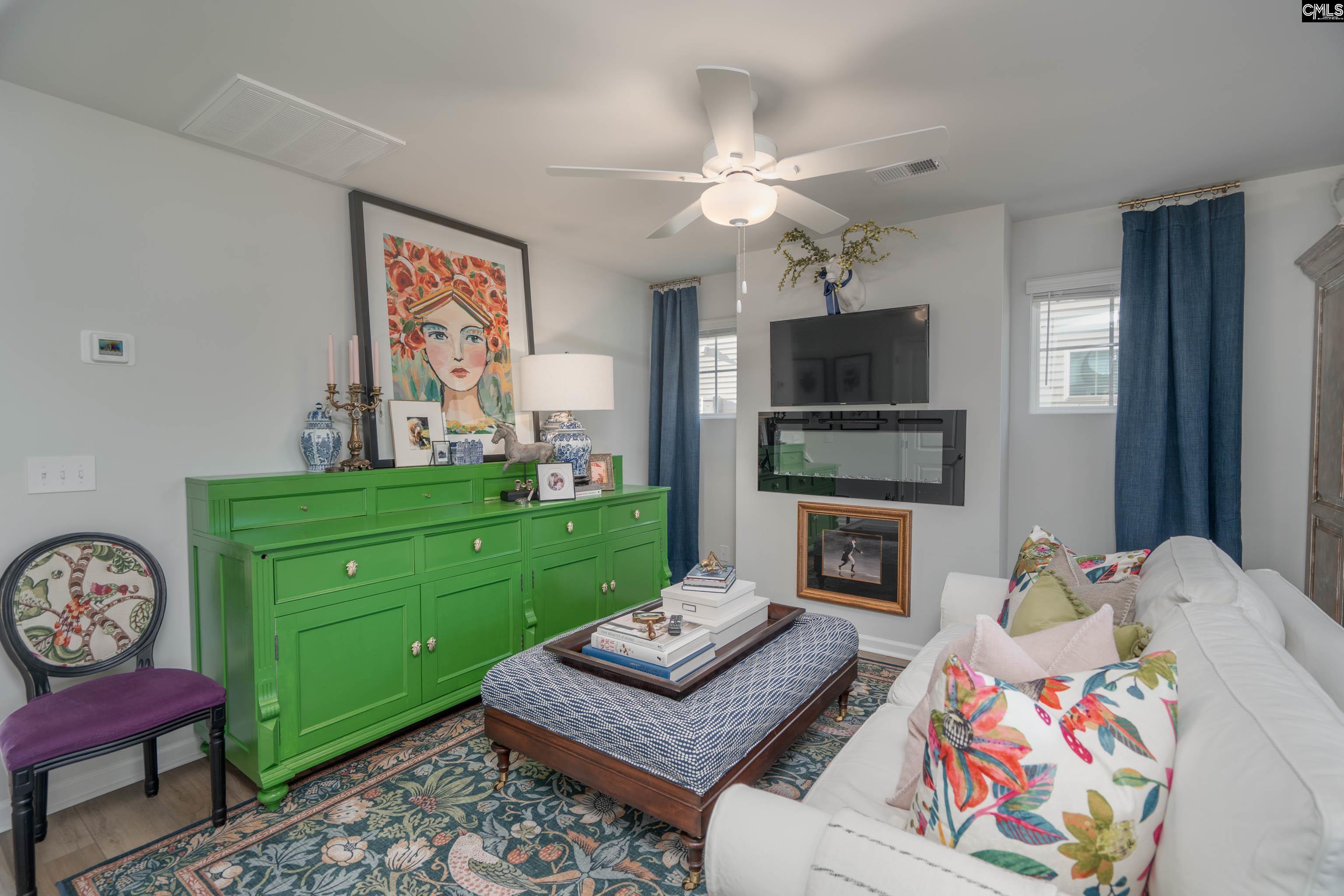 225 Flatsedge Court, Lexington, South Carolina for $265,000