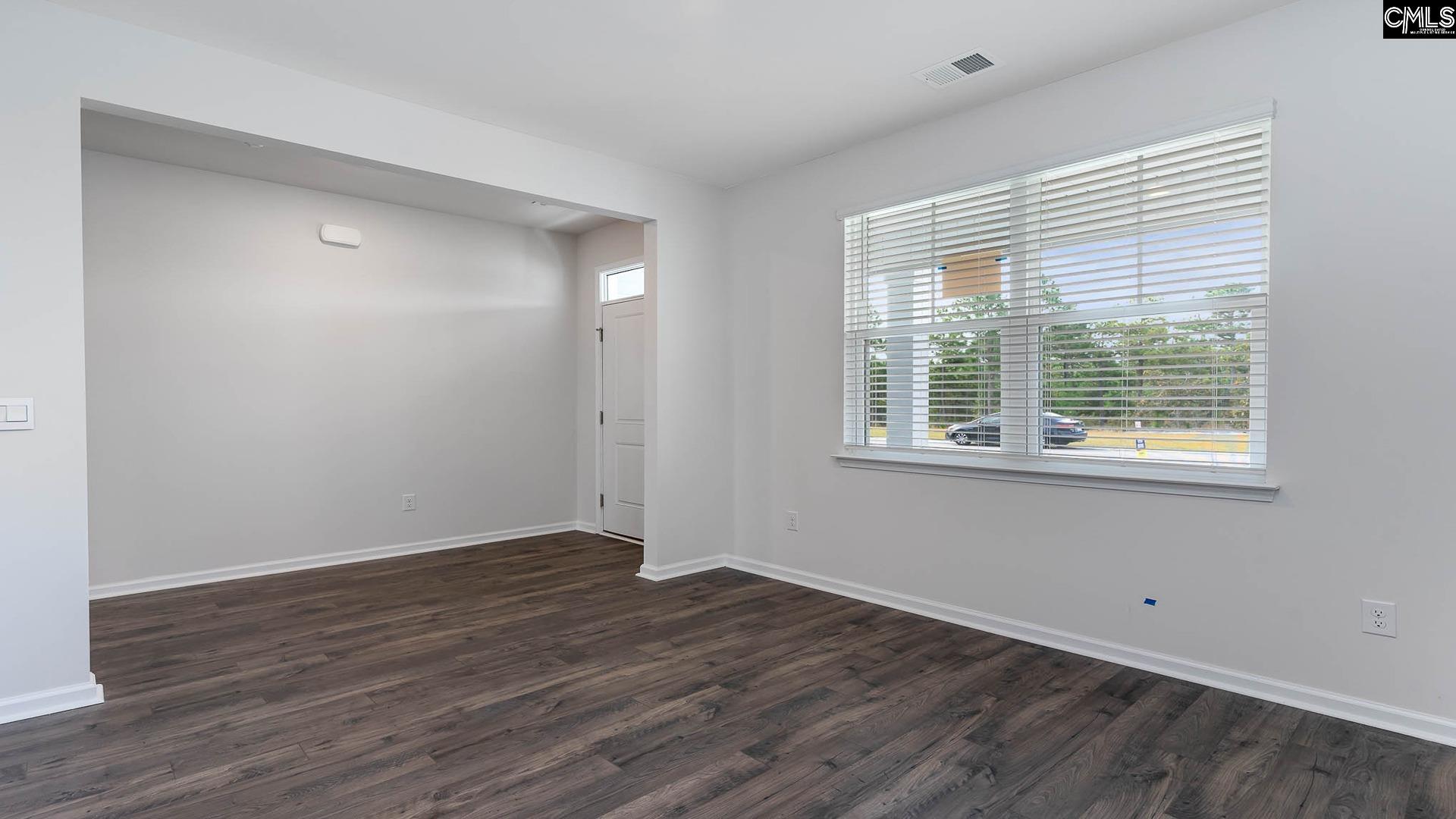 1023 Rampart Court, Lugoff, South Carolina for $330,990