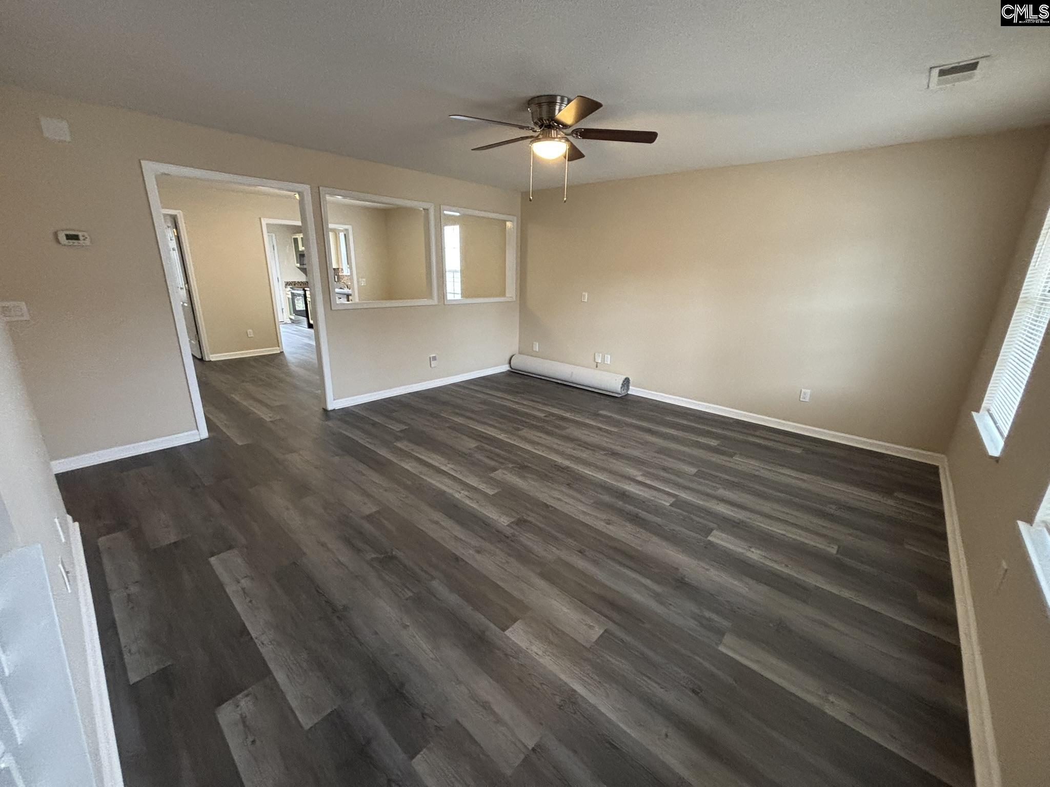 107 Chapelwood Drive Columbia South Carolina - ERA WILDER REALTY