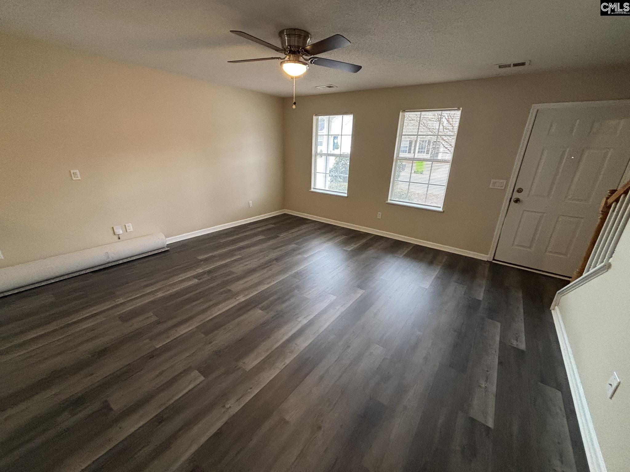 107 Chapelwood Drive Columbia South Carolina - ERA WILDER REALTY