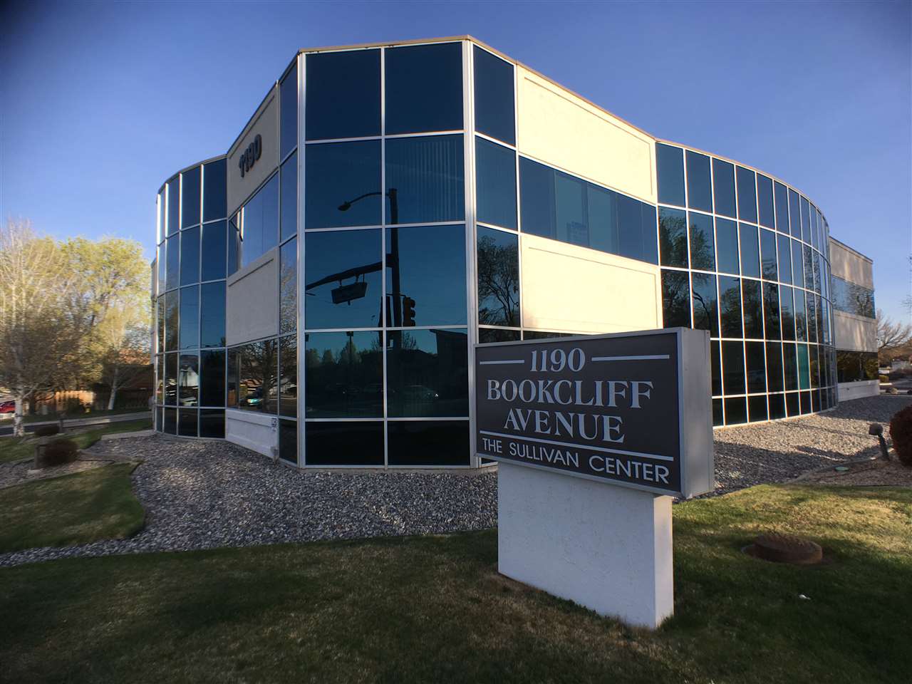 Red Compass Realty - Real Estate and Property Services in Grand Junction