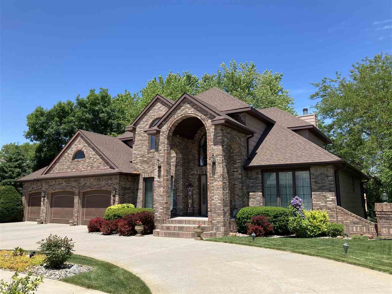 Land For Sale in the Norfolk, Nebraska area